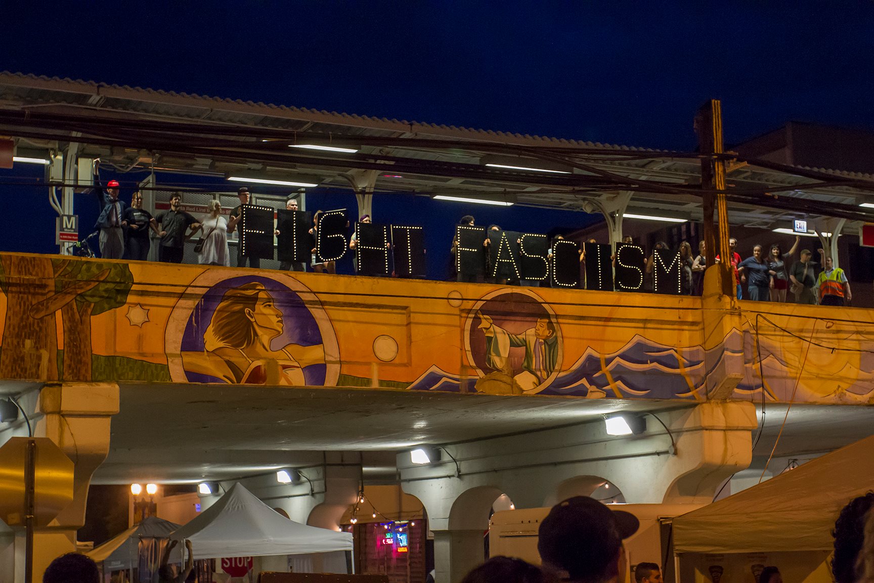 Getting Real About Fascism: What You Need to Know | Truthout