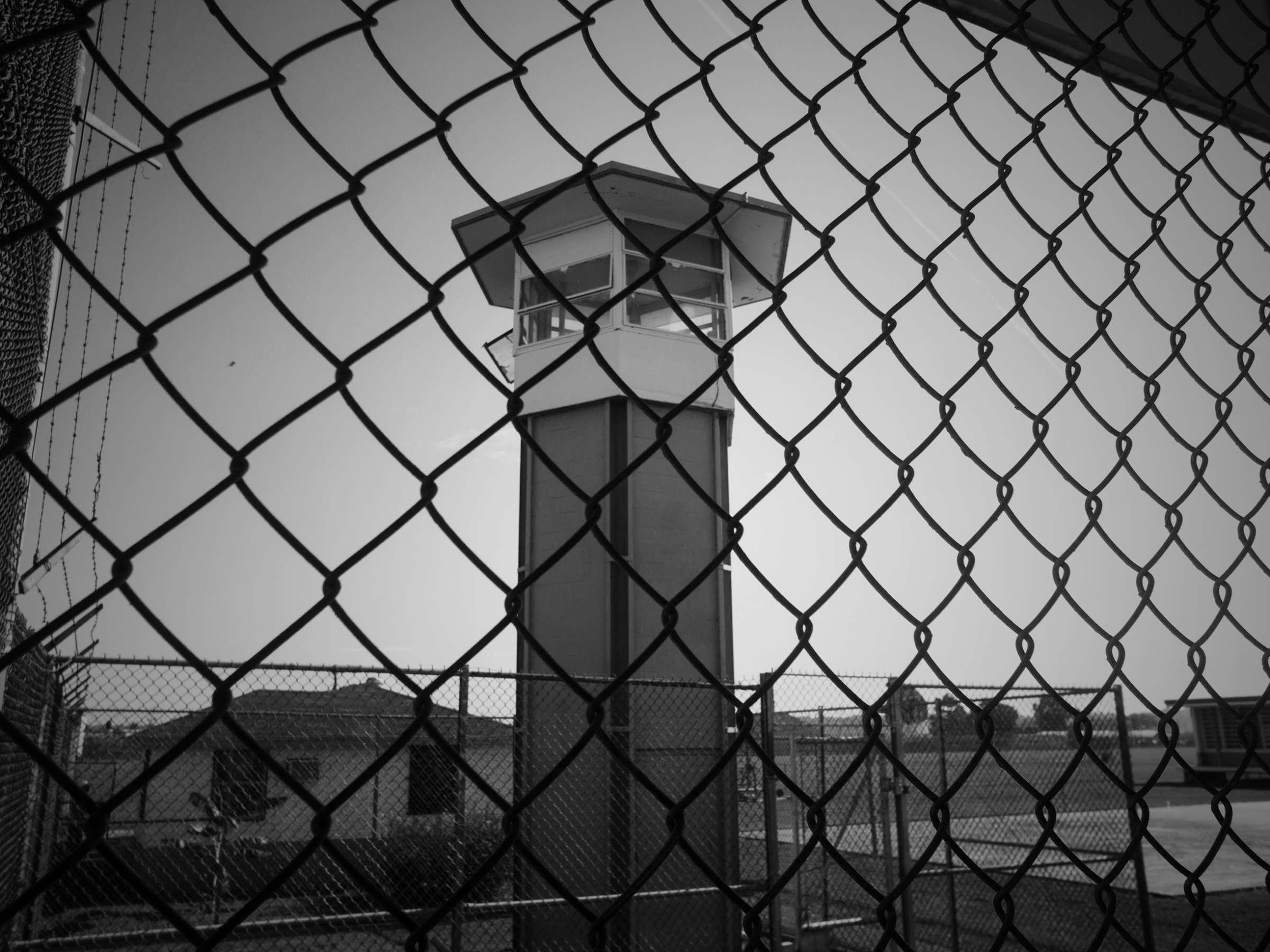 As Coronavirus Spreads Through Prisons, States Are Failing Incarcerated ...