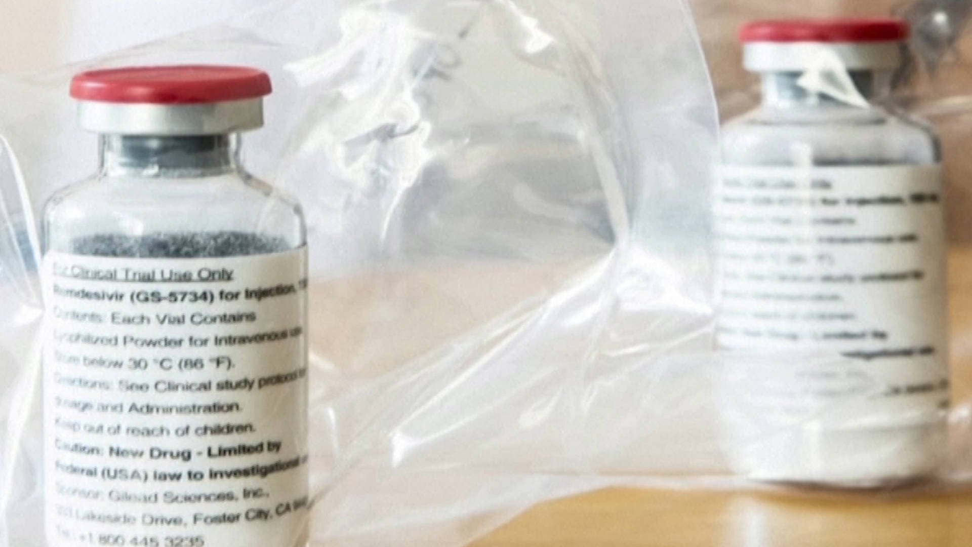 As Trump Touts Dangerous “Cures,” Here’s What We Know About COVID-19 ...