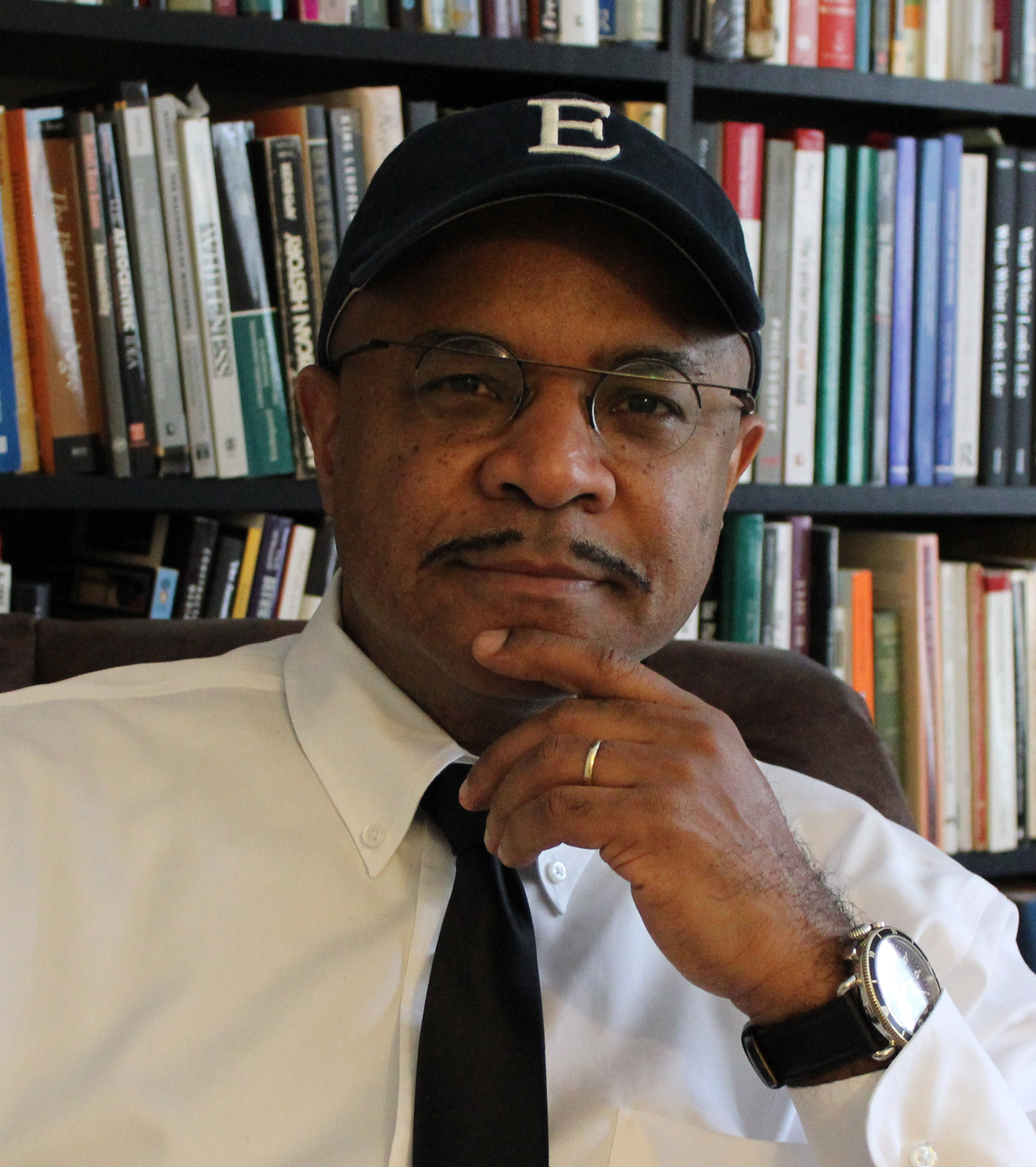 George Yancy | Truthout