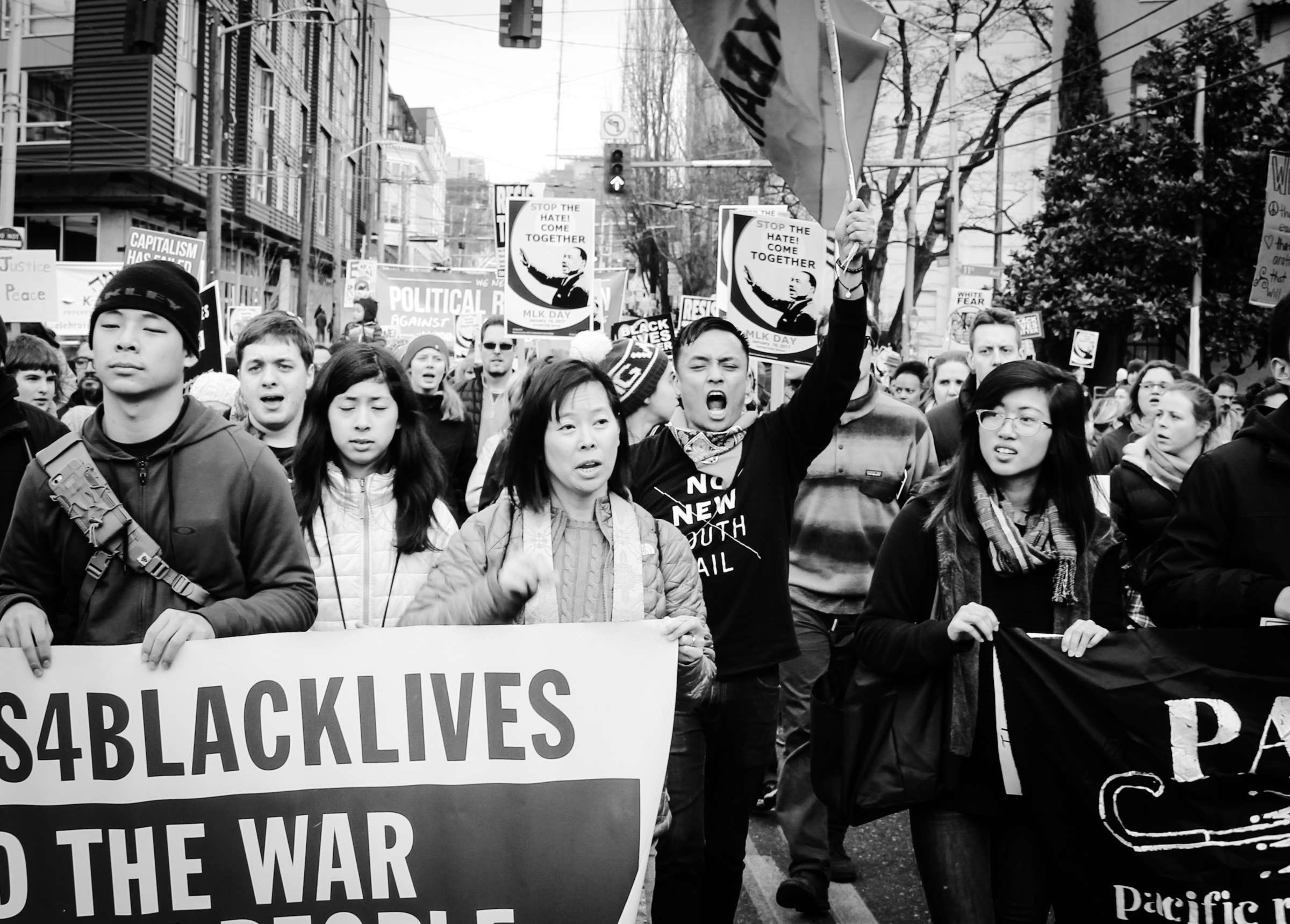 The Asian American Reply to Pandemic-Era Racism Must Be Cross-Racial ...