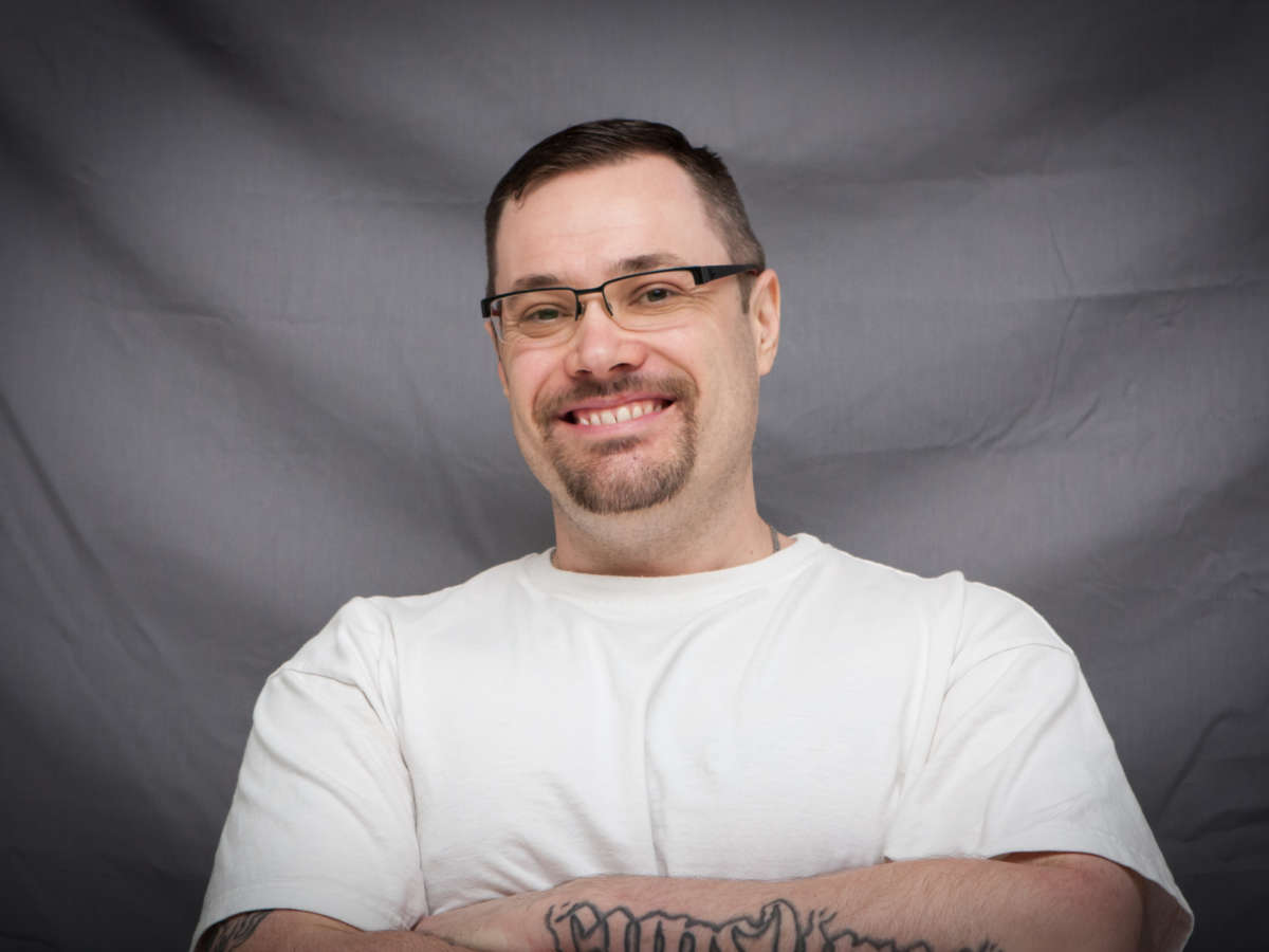 WA Prison Deters Participation in Restorative Justice by Ordering Strip ...
