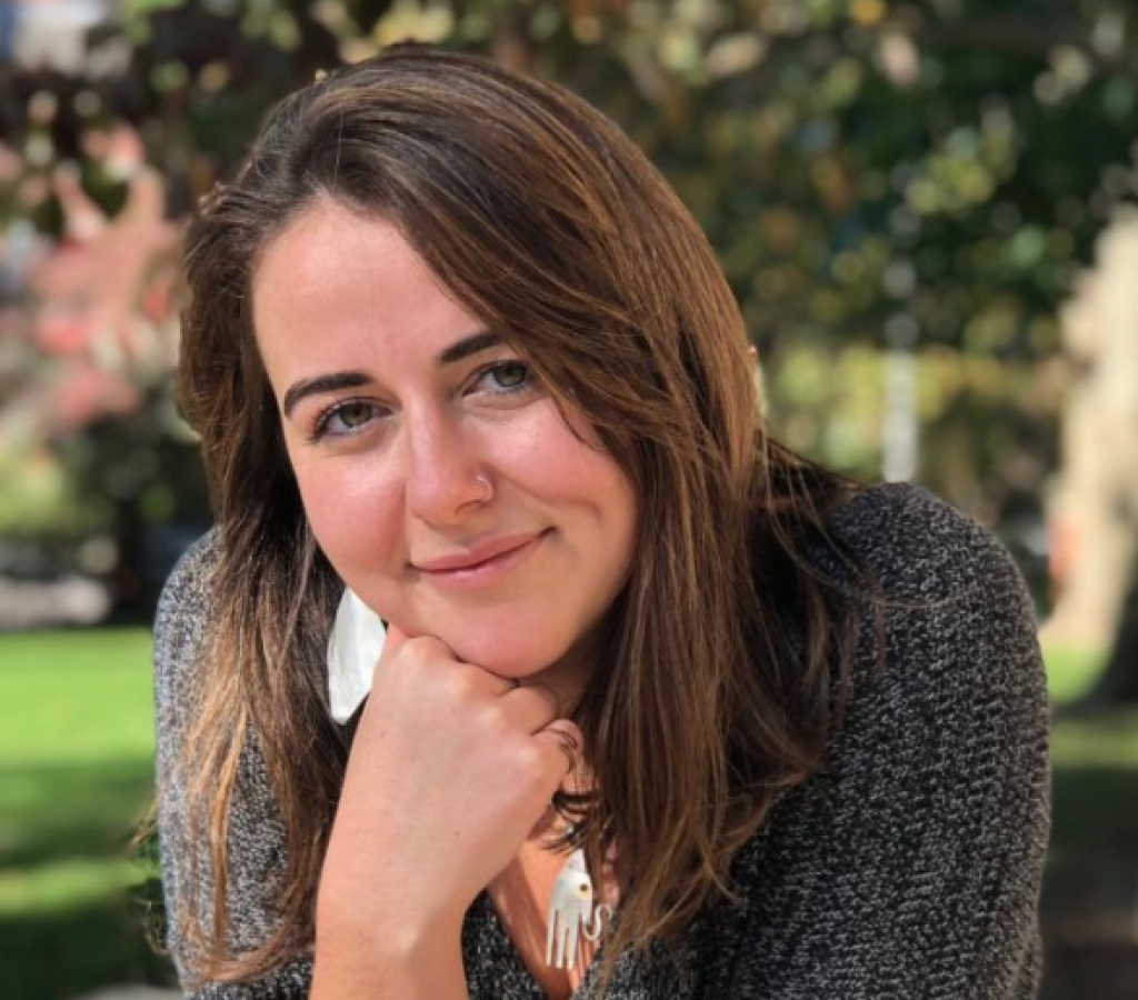 Mara Dolan | Truthout