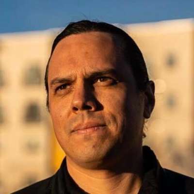 Indigenous Leadership Points the Way Out of the COVID Crisis | Truthout