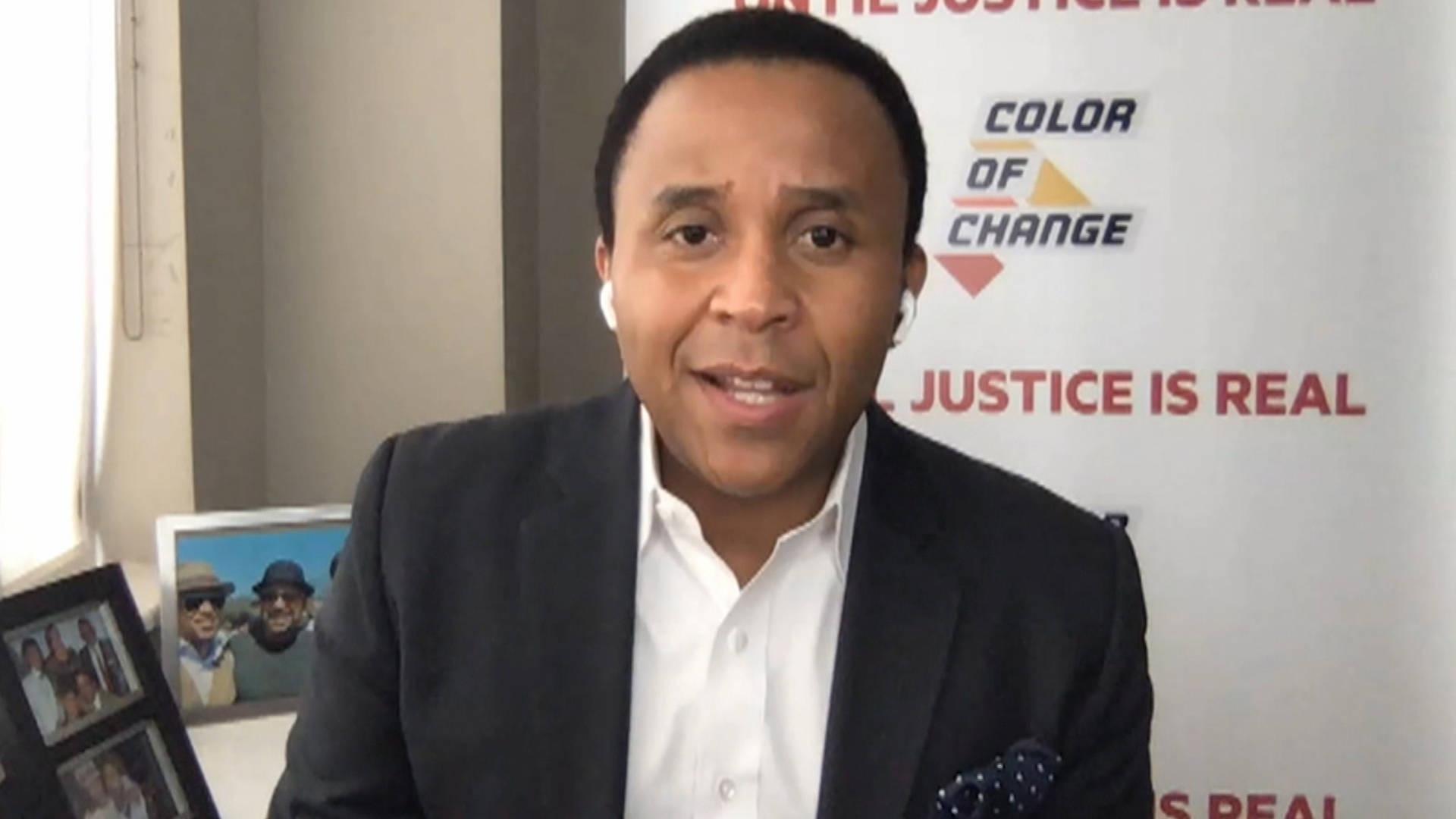 Cancelation of Cop Shows Signals a Cultural Shift in Glorifying Police ...