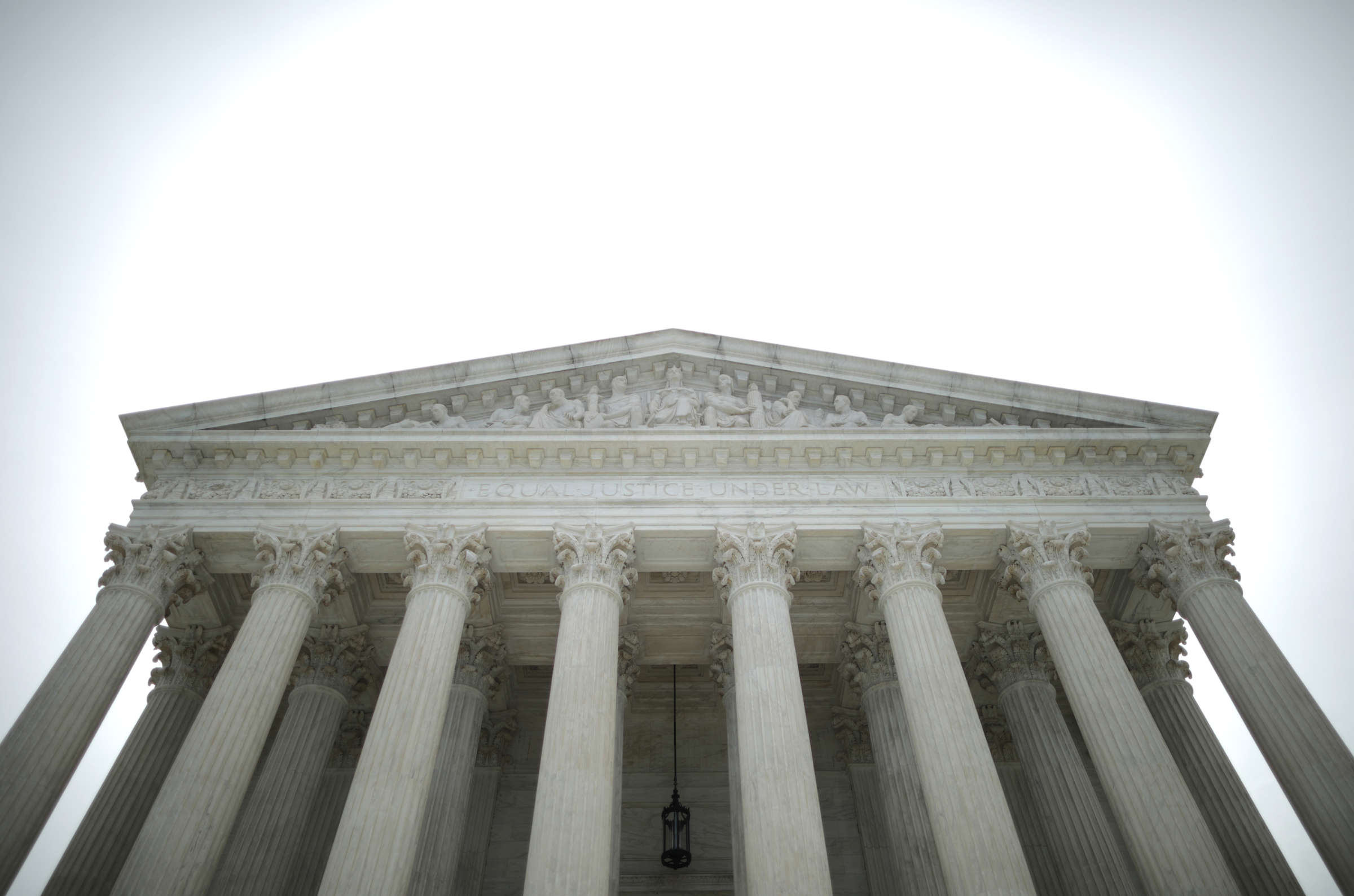 SCOTUS Ruling on Religious Schools Threatens Church-State Separation ...