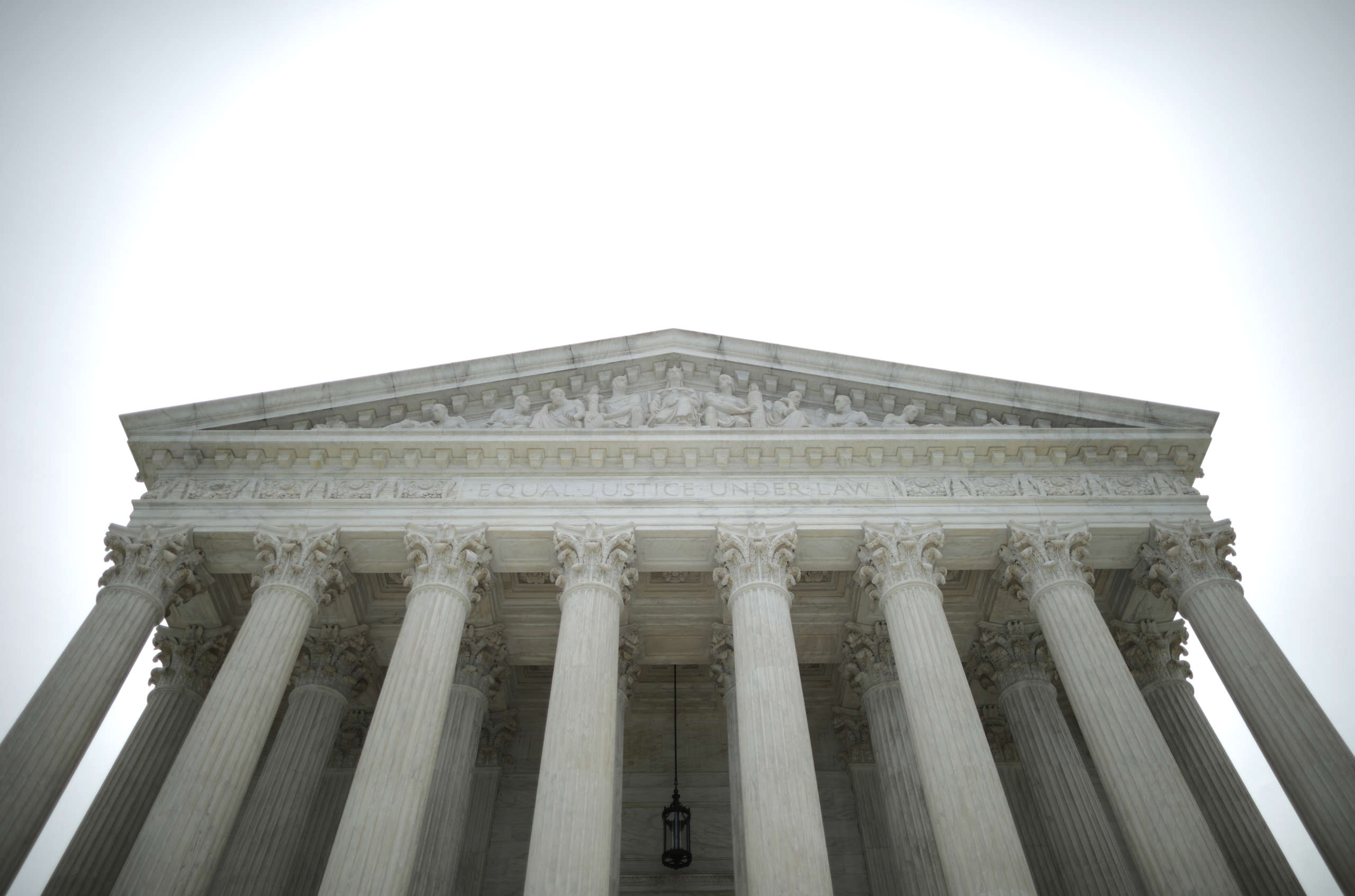 SCOTUS Ruling on Religious Schools Threatens Church-State Separation ...