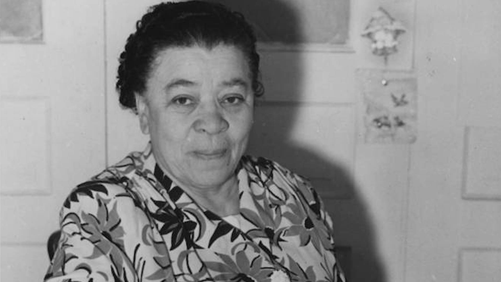 Remembering Charlotta Bass, the First Black Woman to Run for VP in 1952 ...