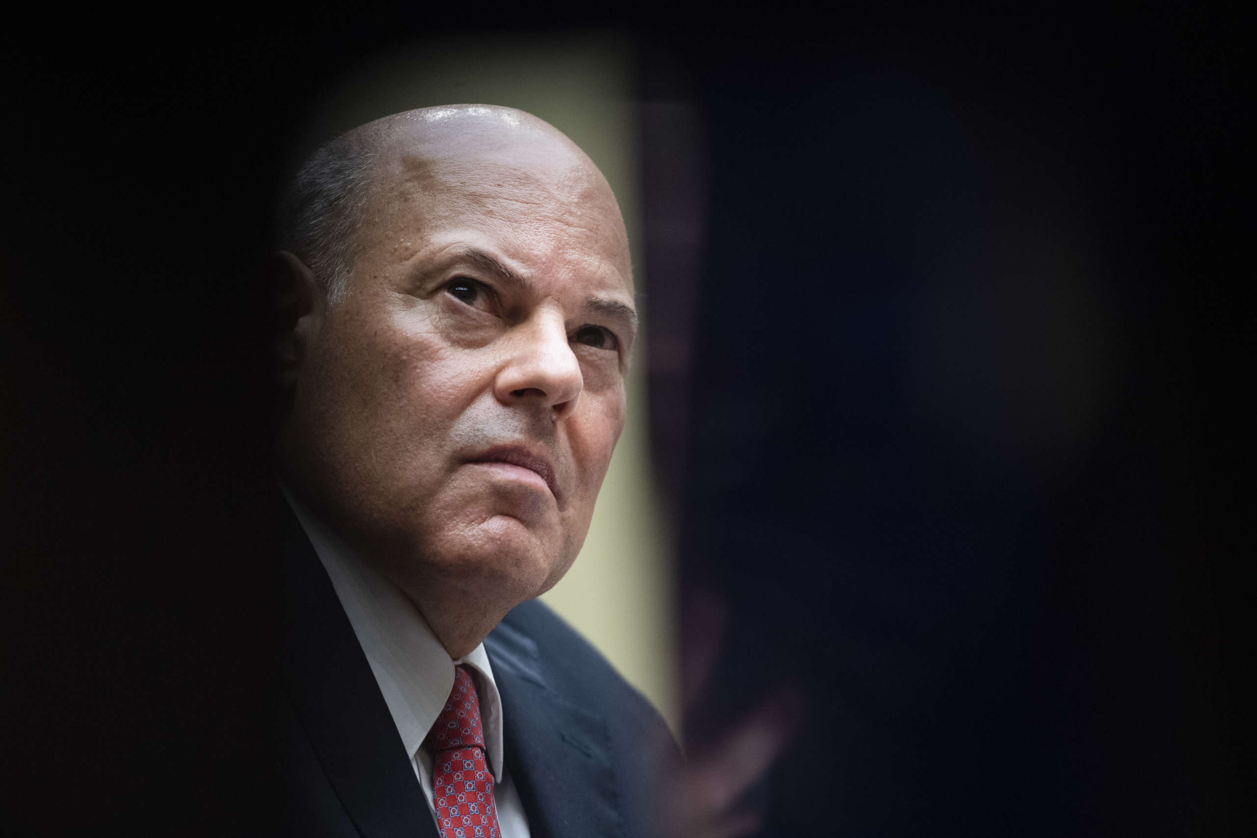 DeJoy’s Donations to GOP Convention May Align With Wife’s Ambassador ...