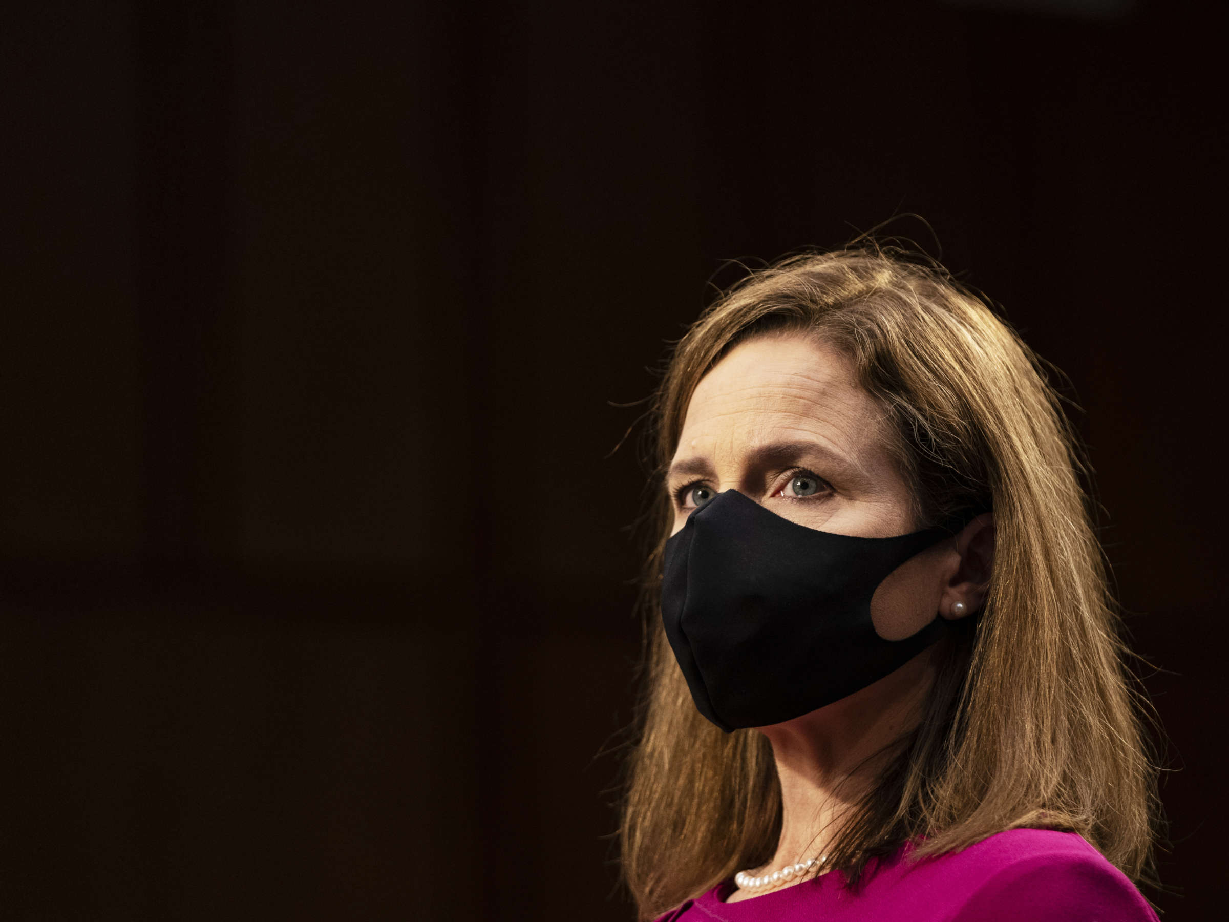 Mary Annette Pember - Truthout