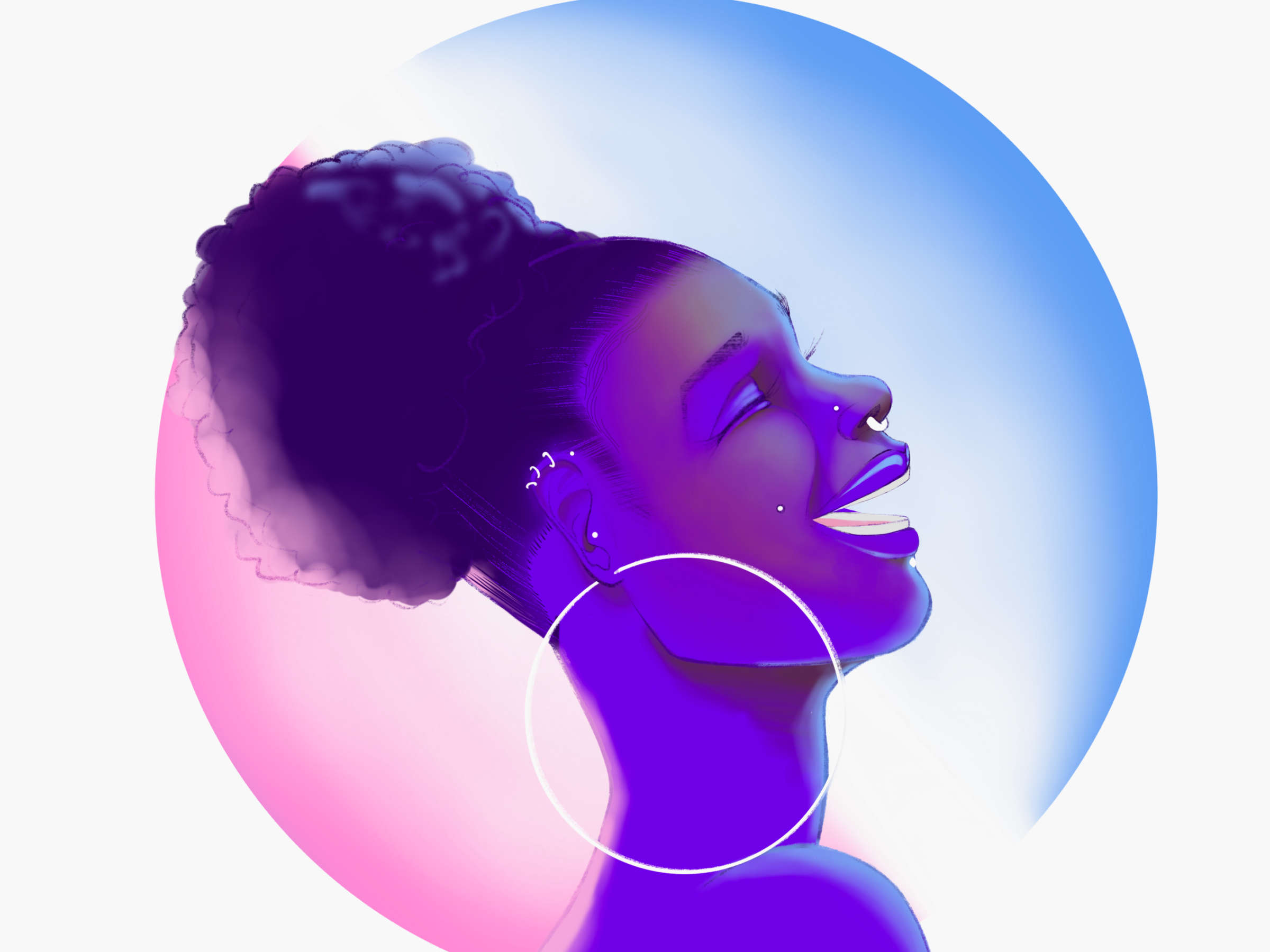 In Historic First, Biden Picks Trans Woman, Dr. Rachel Levine, to Help ...