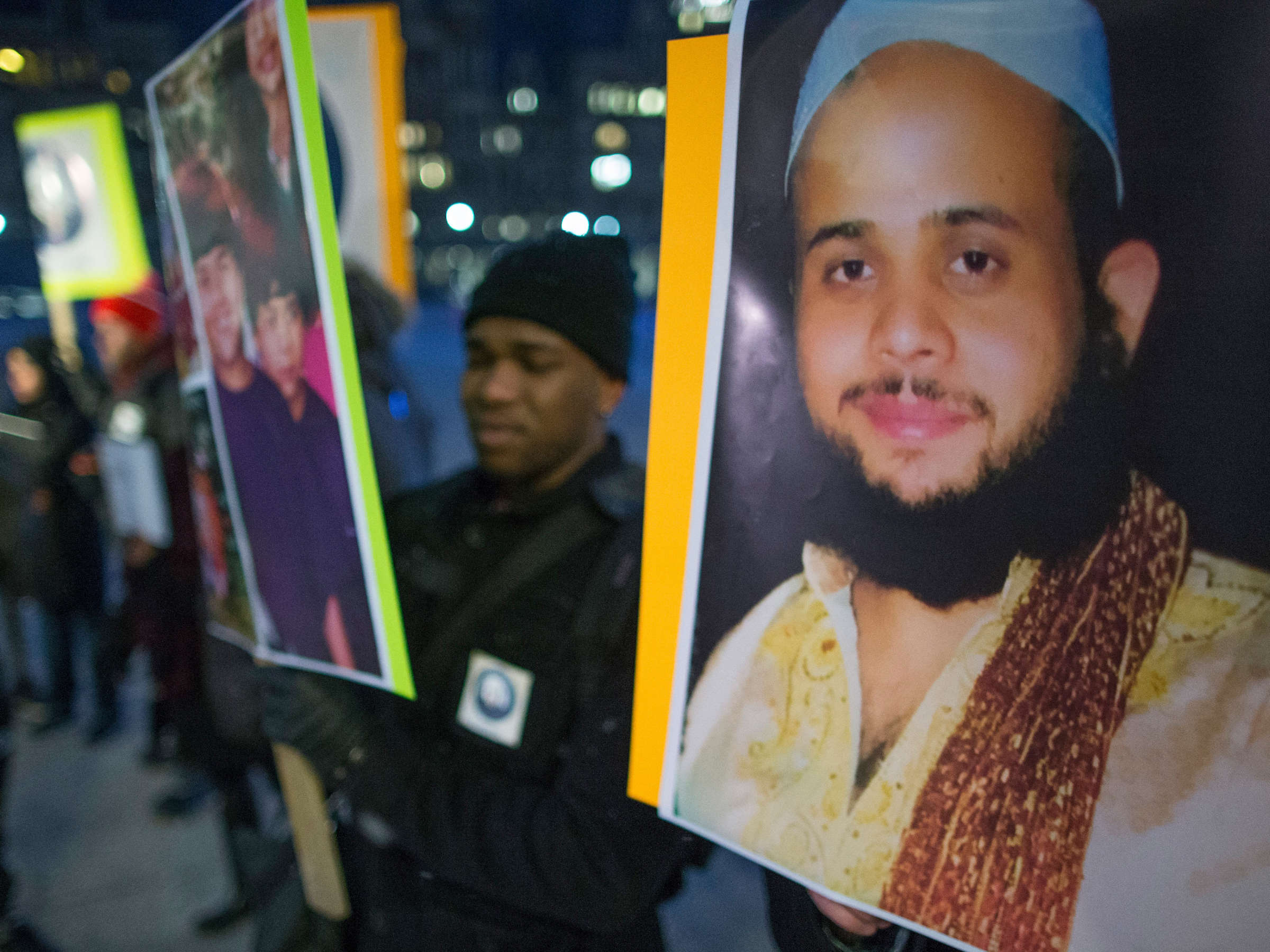 Azeezah Kanji | Truthout