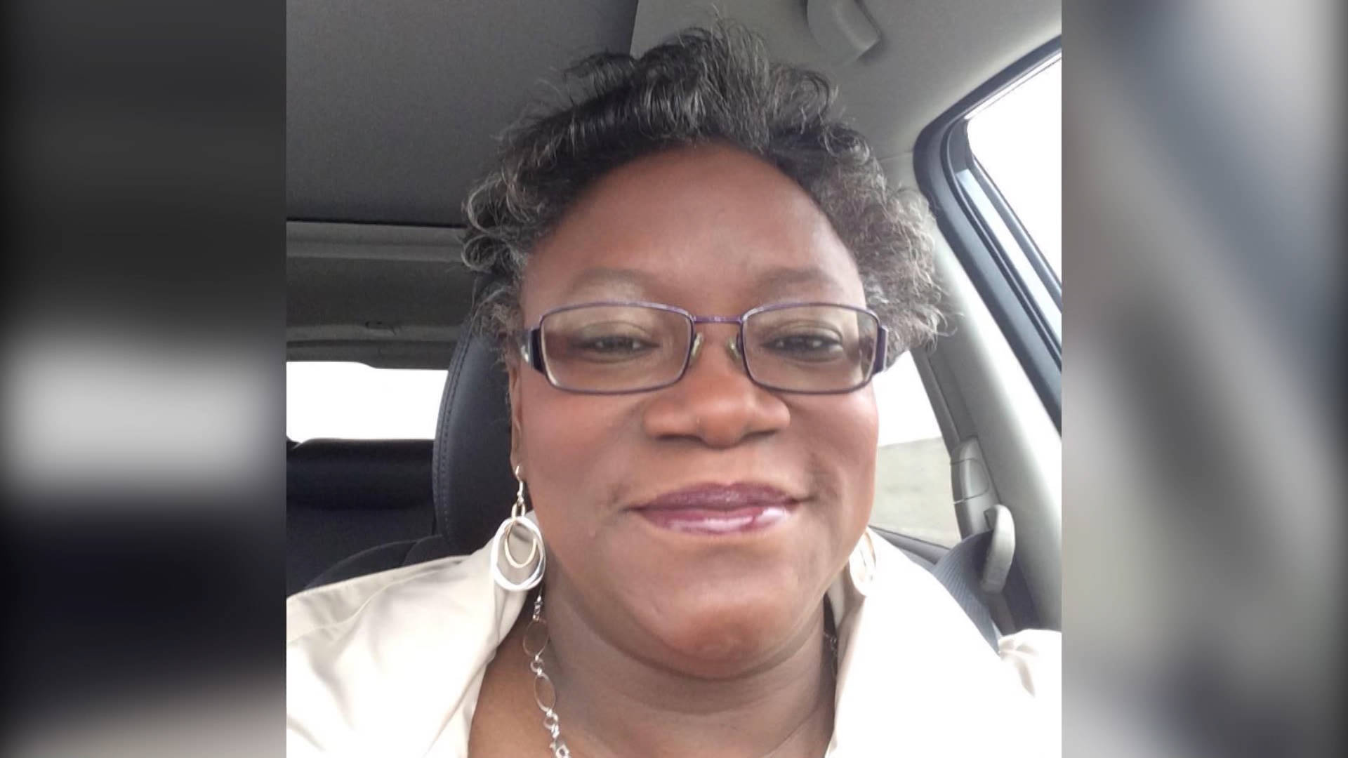 Dr. Susan Moore Died of COVID 2 Weeks After Recording Video Decrying ...