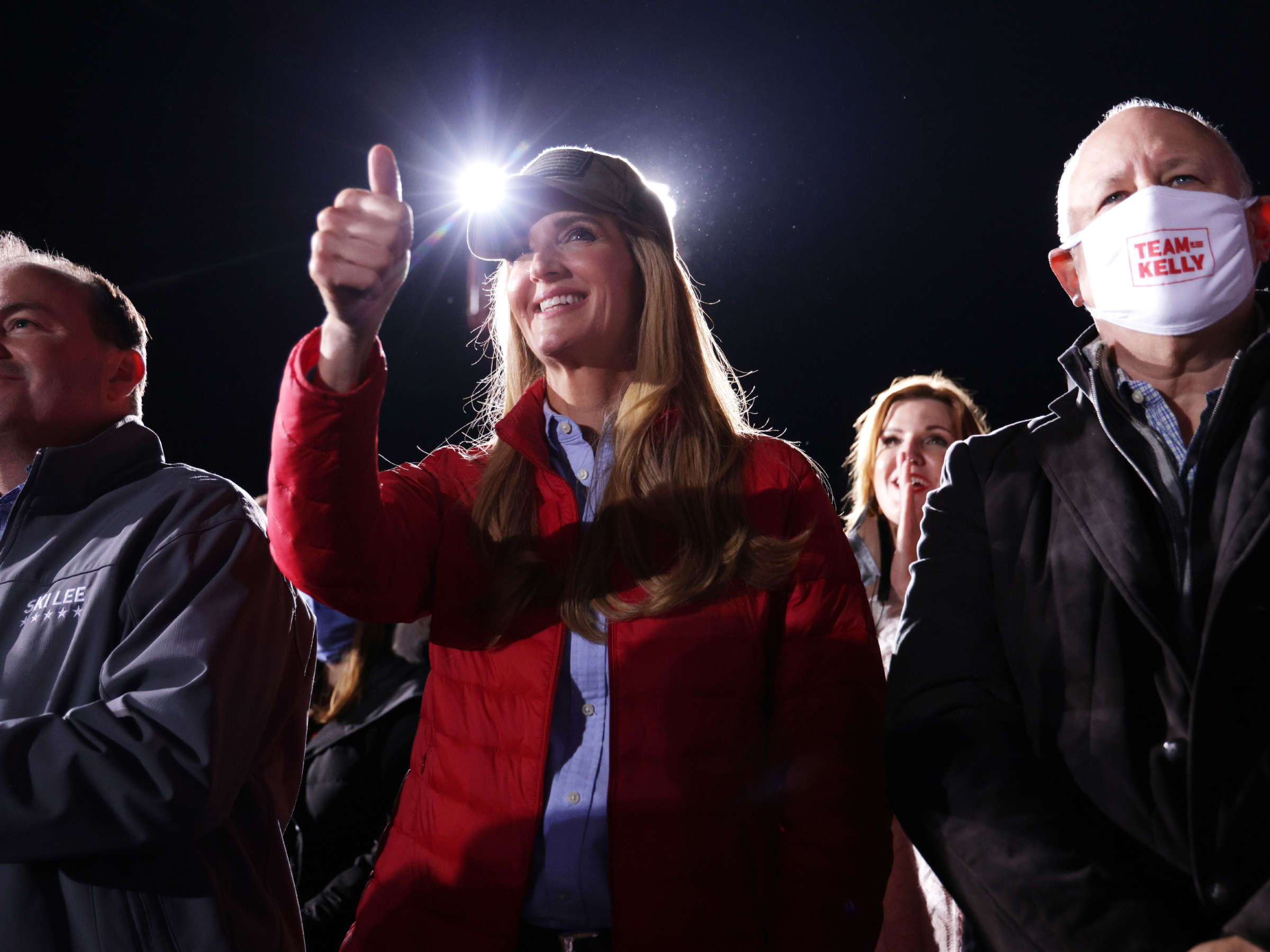 Roger Sollenberger | Truthout