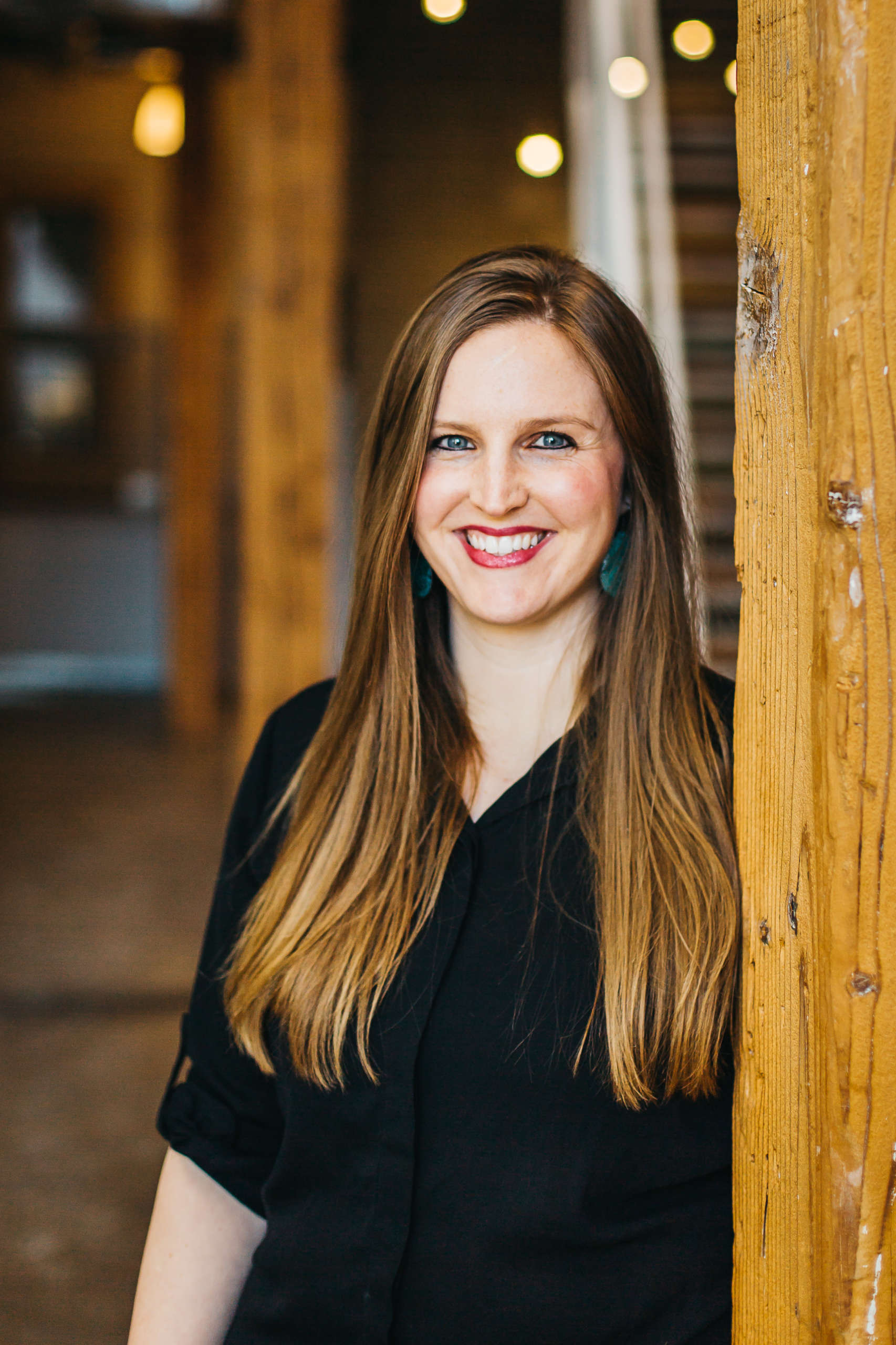 Julie Knopp | Truthout