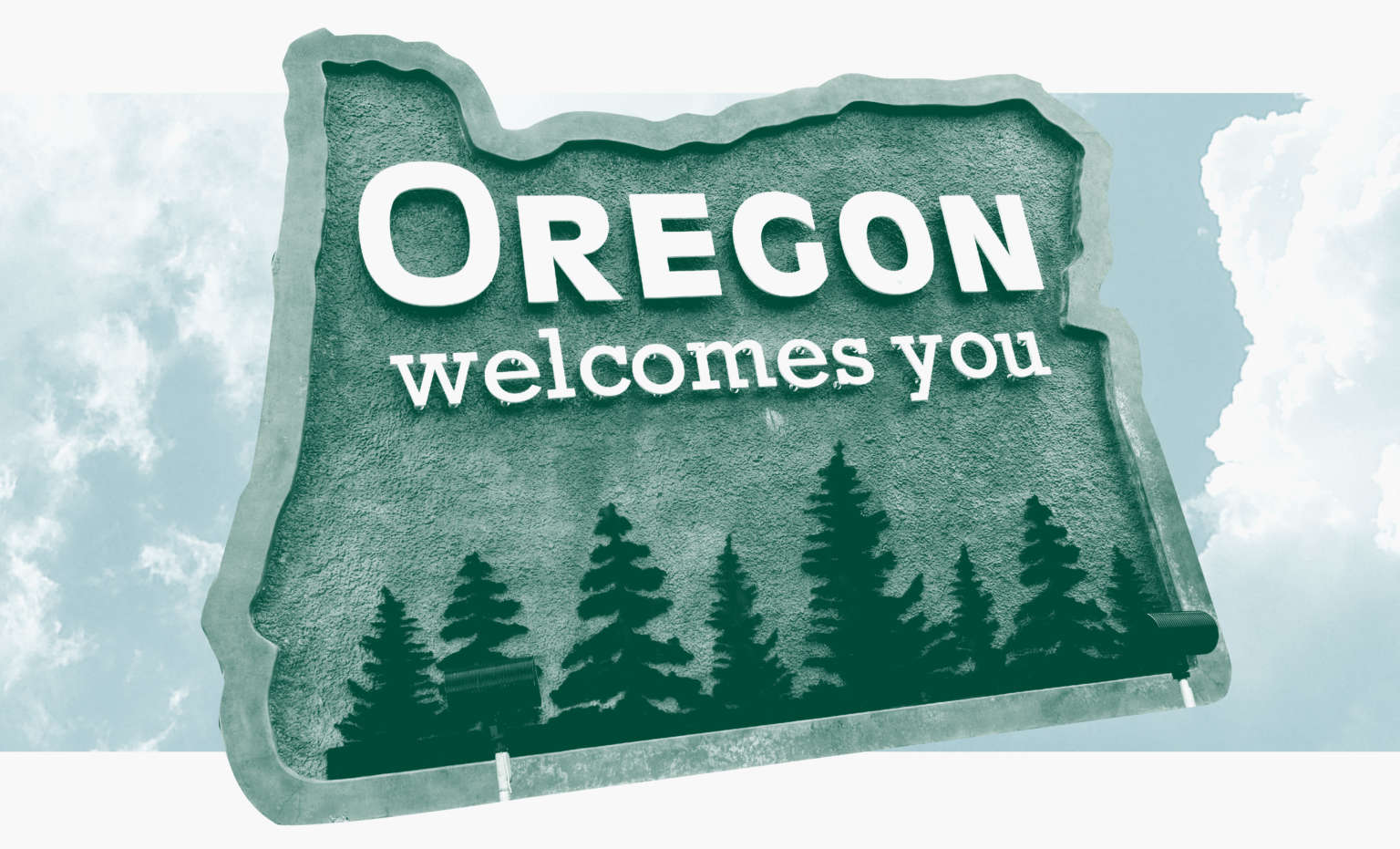 Small Amounts of All Drugs Are Now Decriminalized in Oregon | Truthout