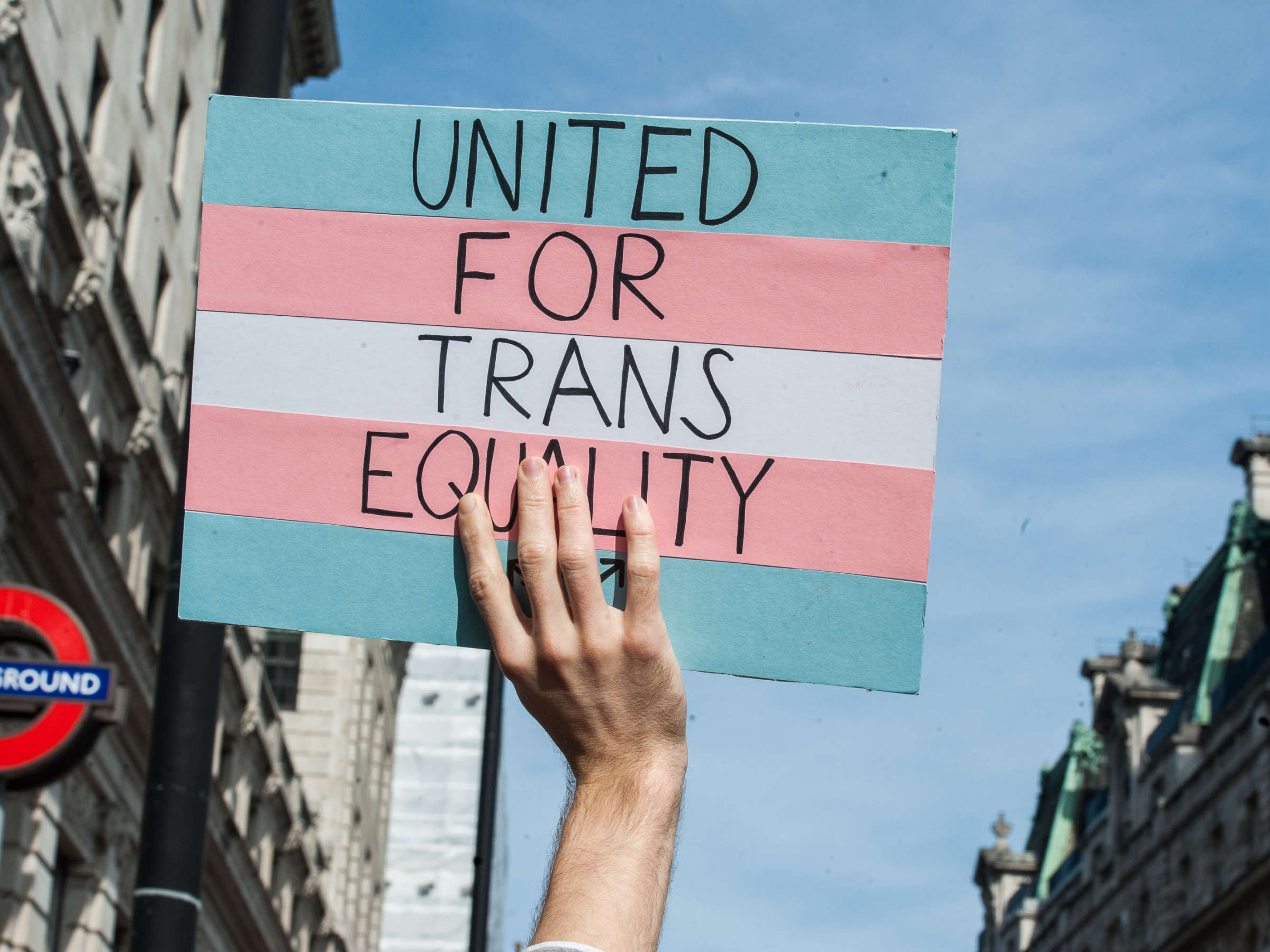 Mallory Moore | Truthout