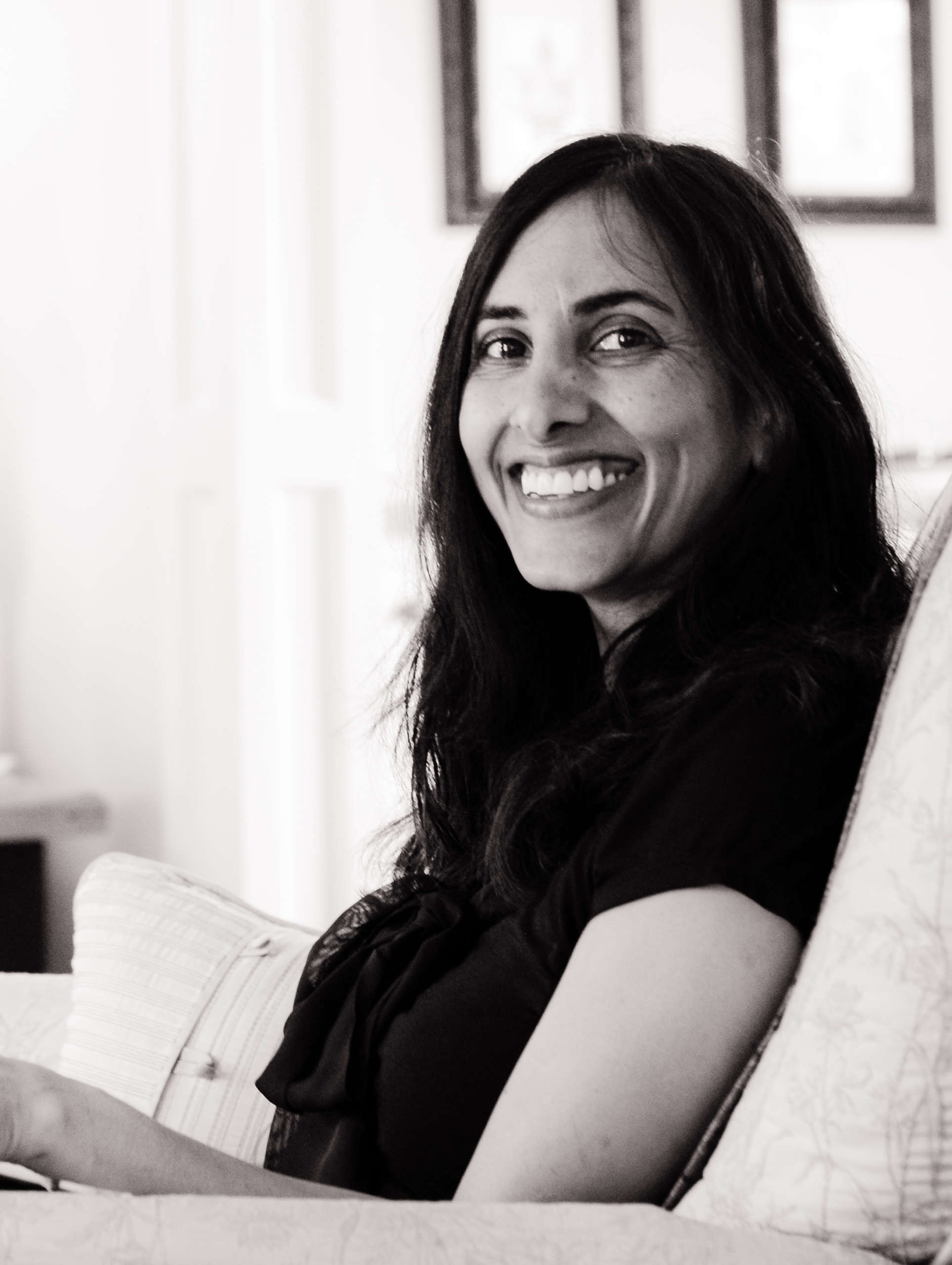 Aysha Akhtar | Truthout