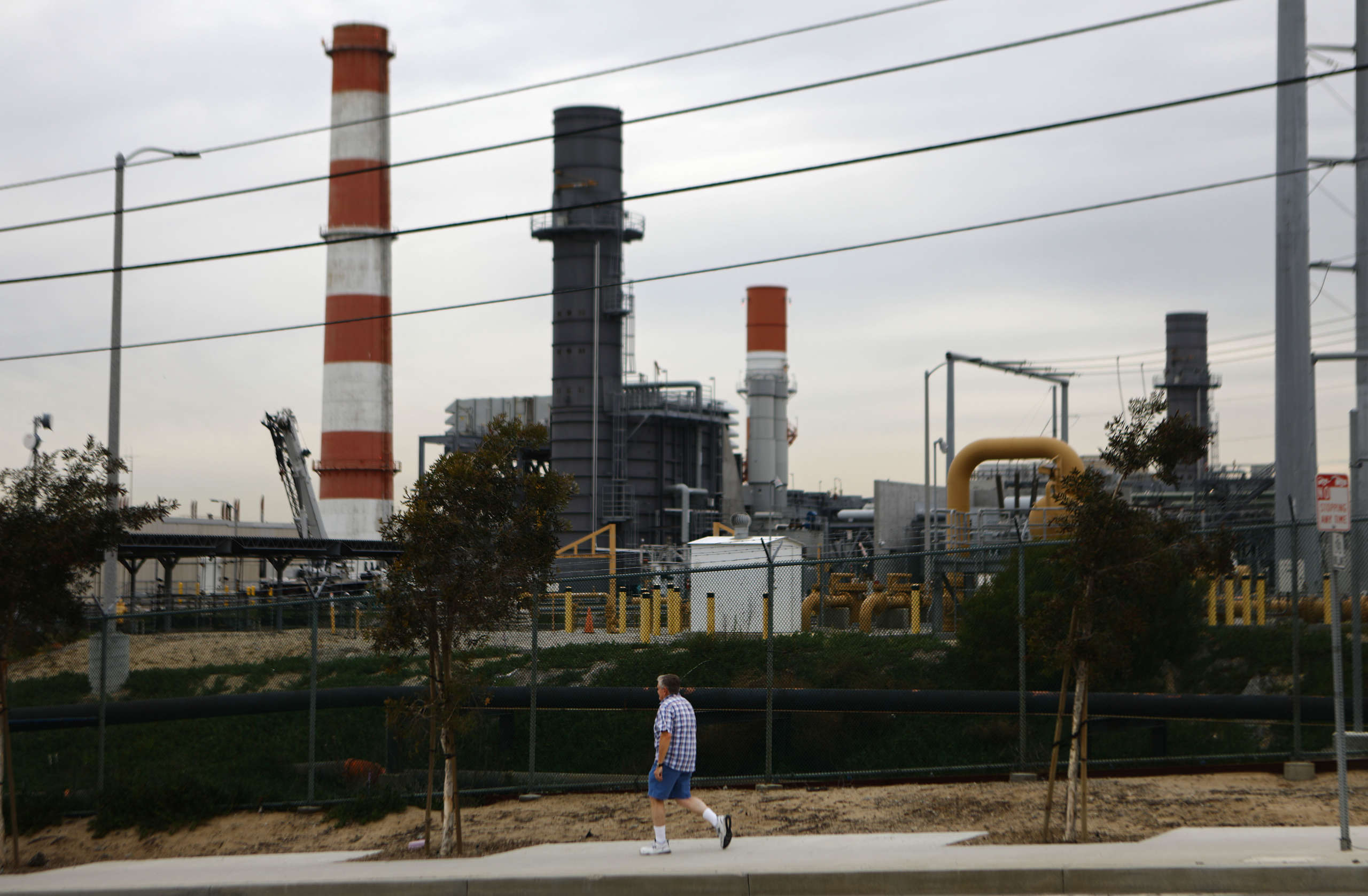 Fossil Fuel Phase Out Must Begin Where the Industry Has Hurt People the ...