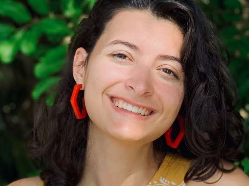 The Entire US Tax Code Is Implicated in the Forced Displacement of ...