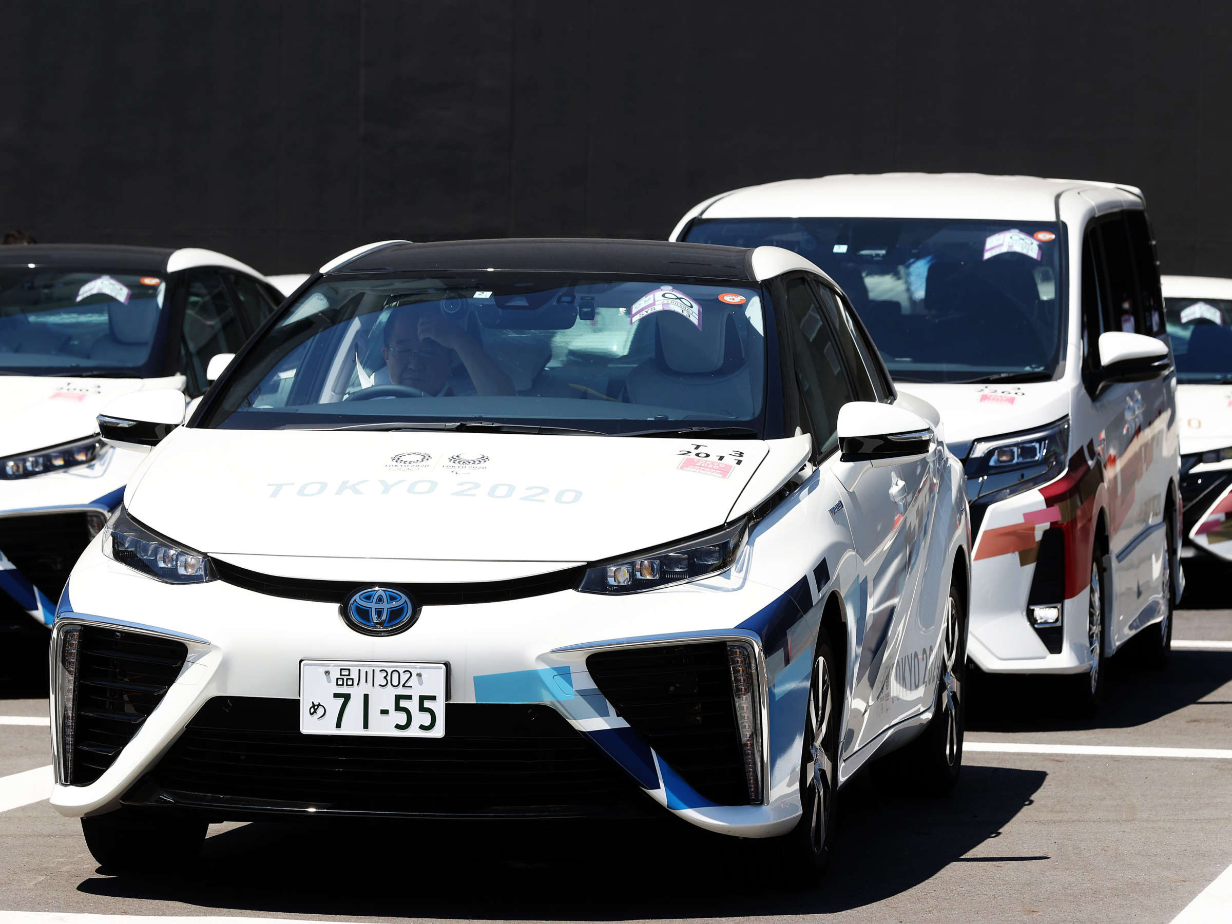 Maggie Hicks | Truthout