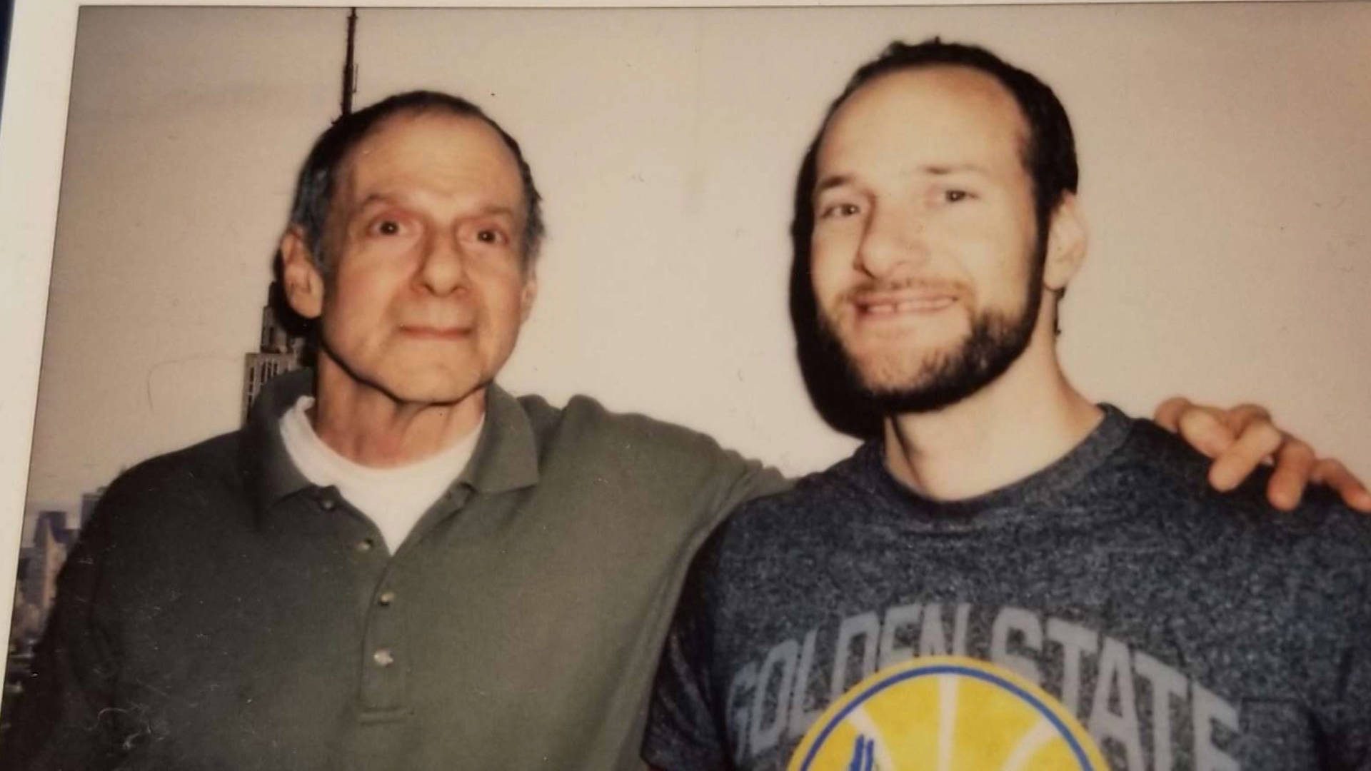 Ex-Weather Underground Member David Gilbert Is Granted Clemency by ...