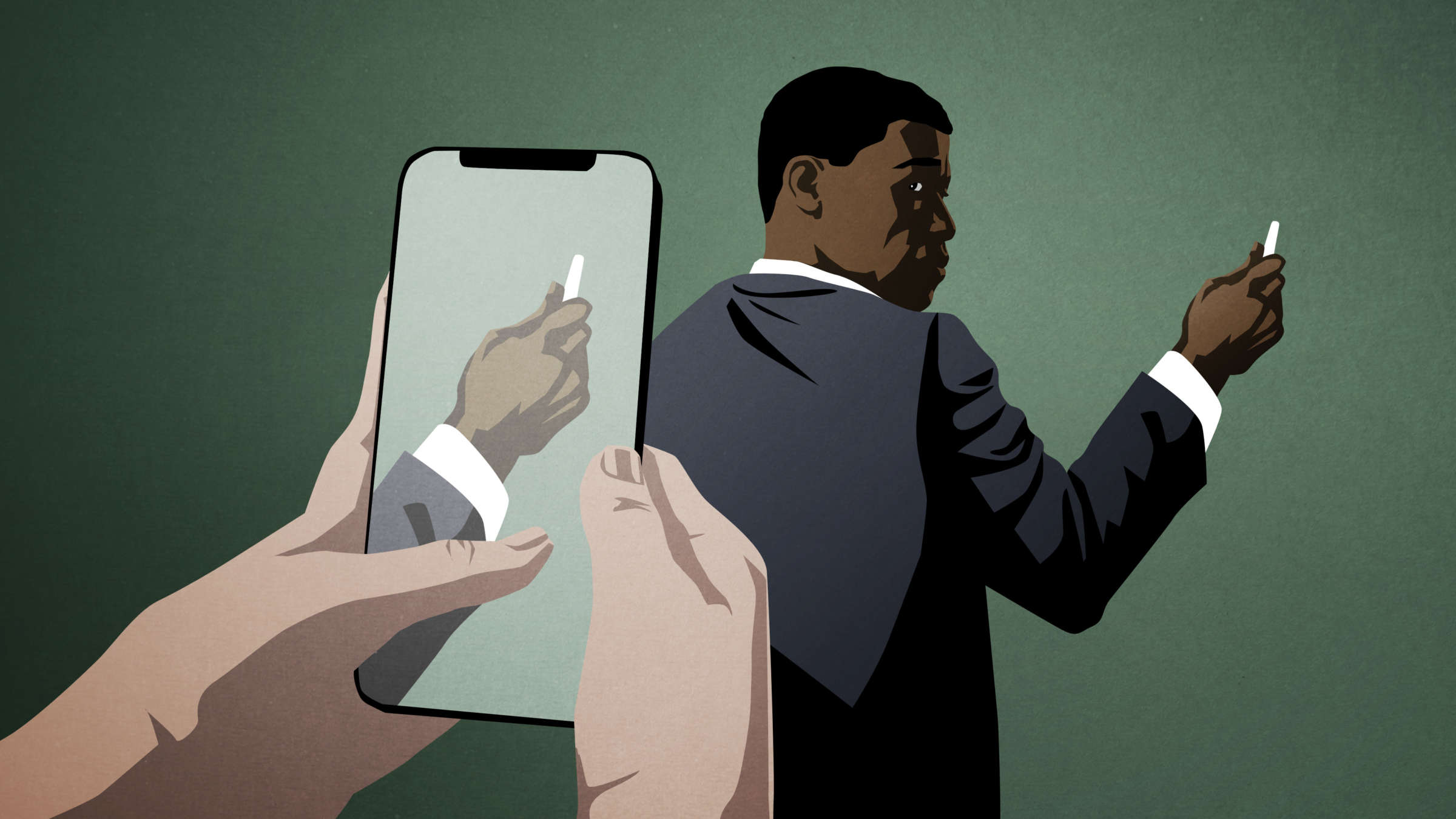 No, Black People Can’t Be “Racists” | Truthout