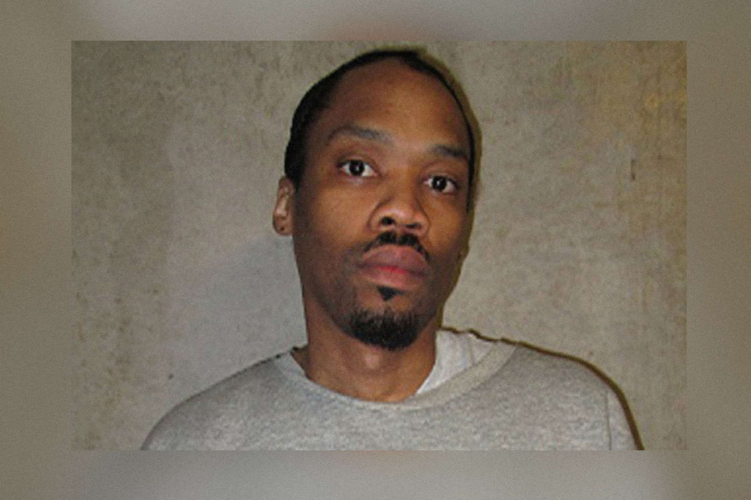 Julius Jones Will “Fight Another Day” — Death Sentence Commuted | Truthout