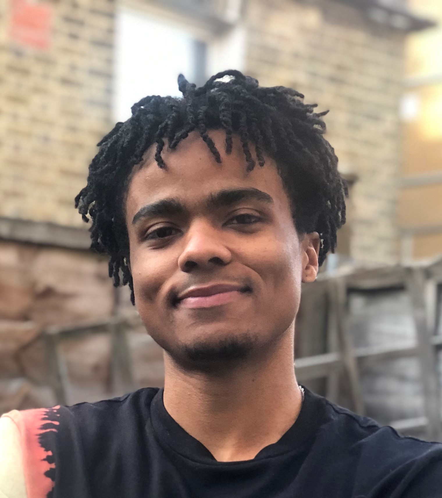 Austin Cole | Truthout