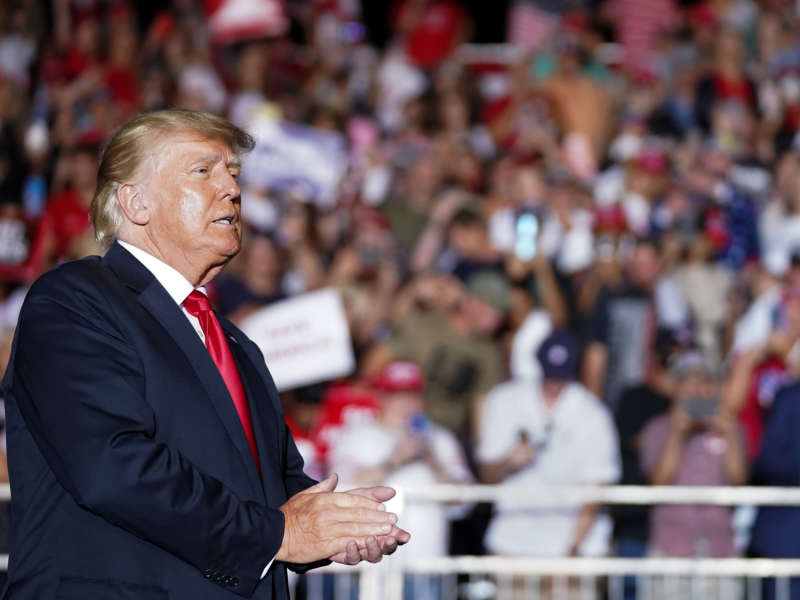 Heather Digby Parton - Truthout