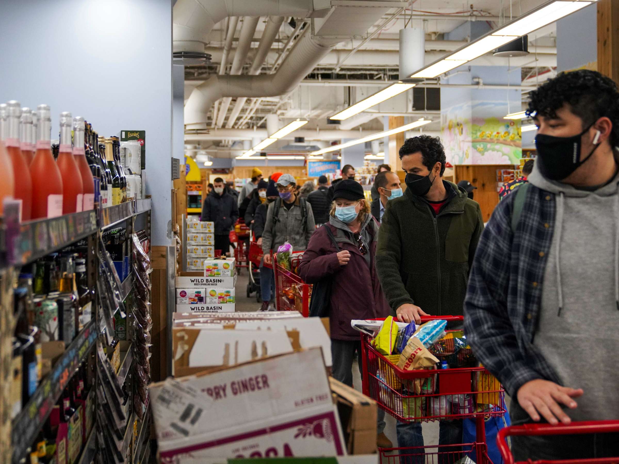 Hadas Thier | Truthout