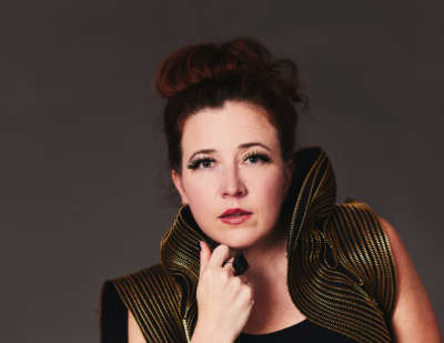 I’m a High-Risk Disabled Professor. Am I Teaching In Person? | Truthout