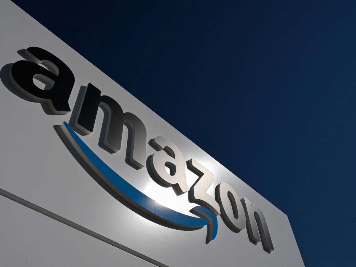 House Lawmakers Say Amazon May Have Illegally Impeded Antitrust ...