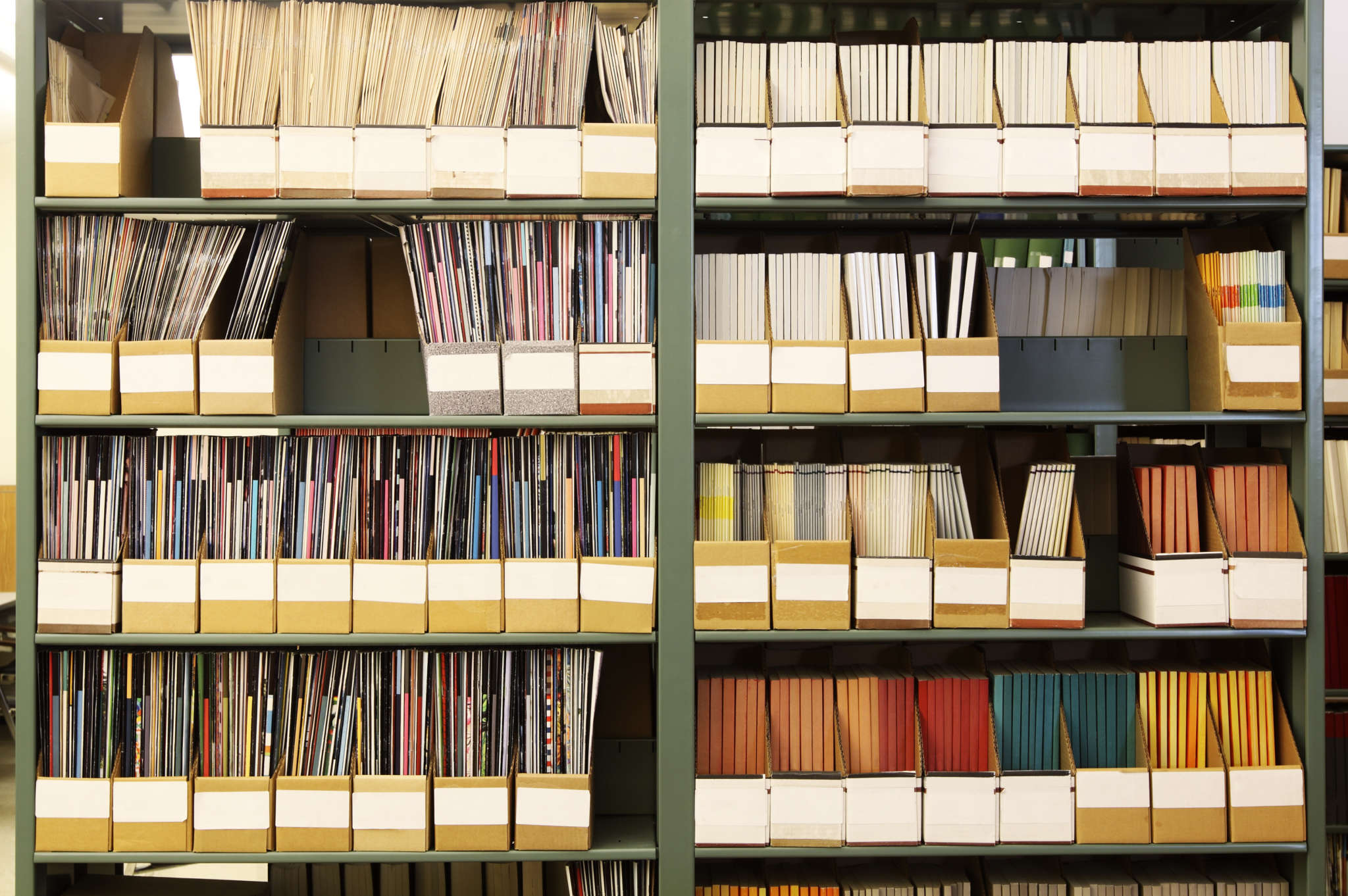 Top Climate Publisher Has Played Major Role in Supporting Fossil Fuel ...