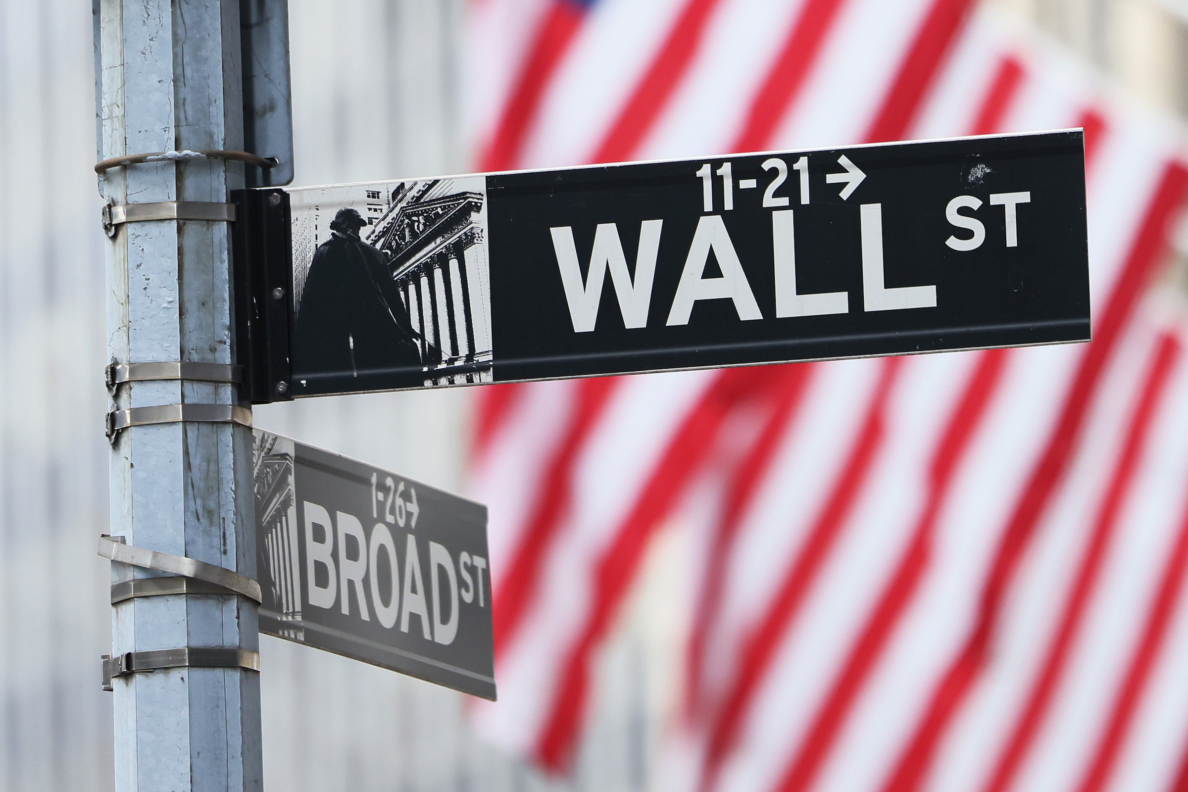 70 Percent of Voters Want to Ban Congress From Trading Stocks | Truthout