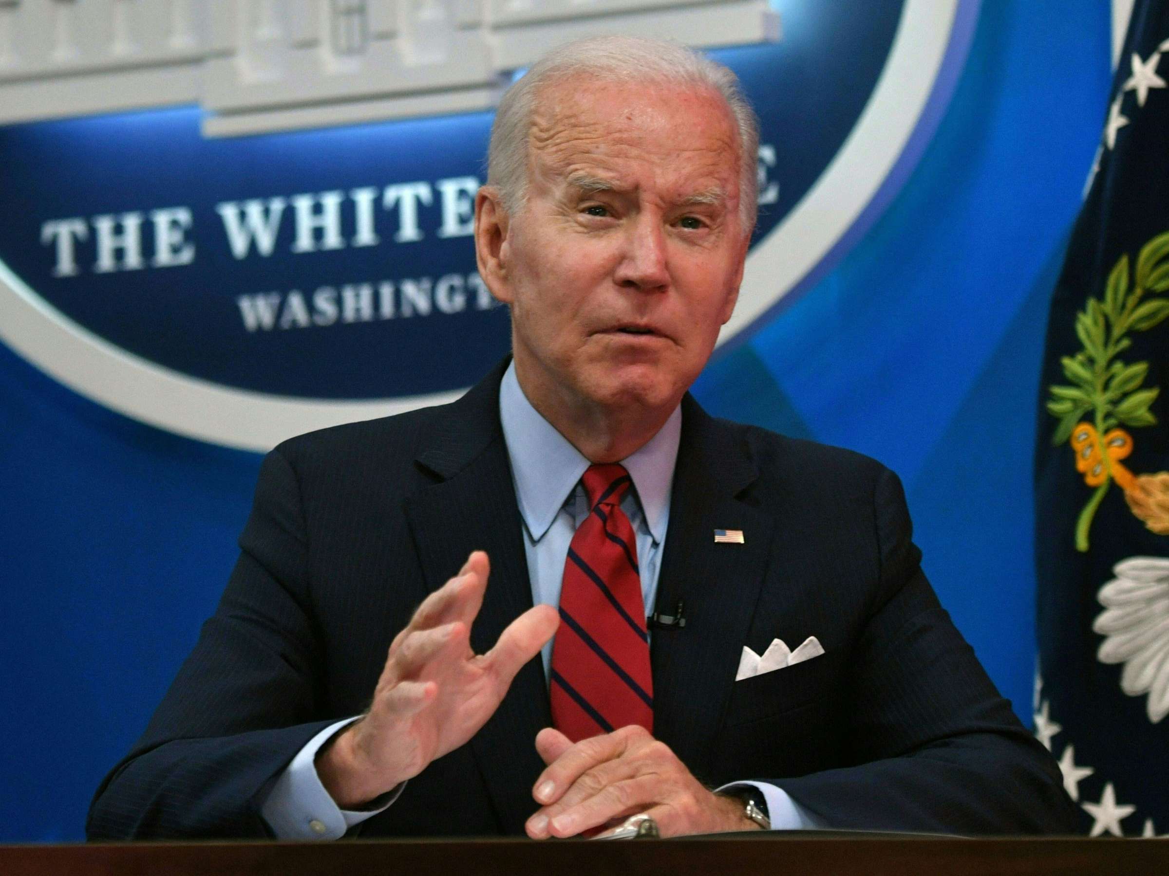 John Teufel | Truthout