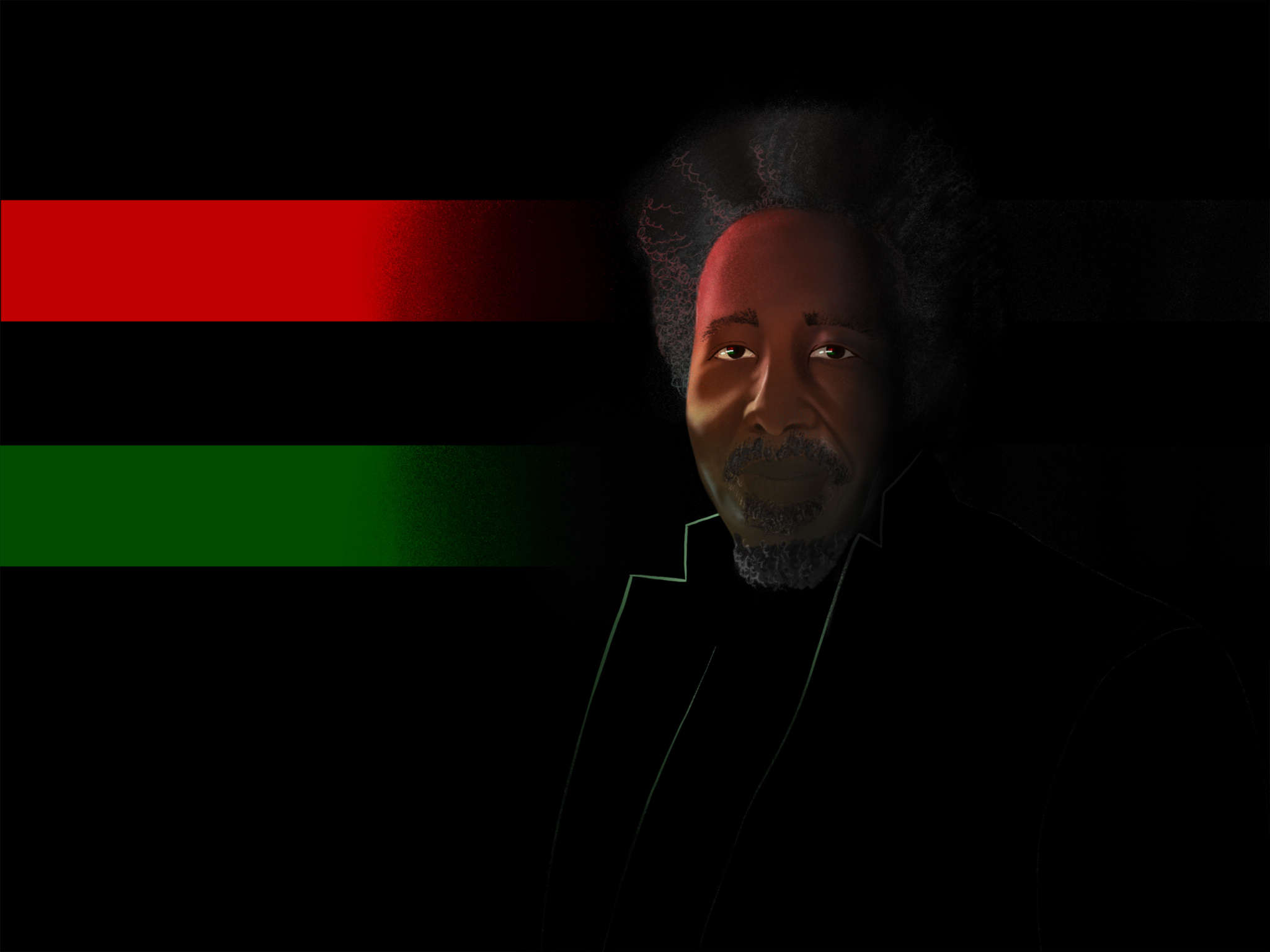 Afropessimism Forces Us to Rethink Our Most Basic Assumptions About ...