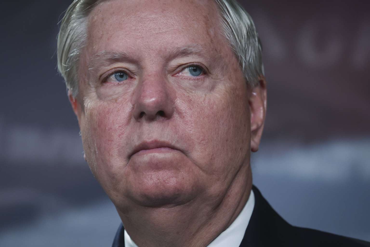 Lindsey Graham and Other GOP Senators Have Introduced a Nationwide ...