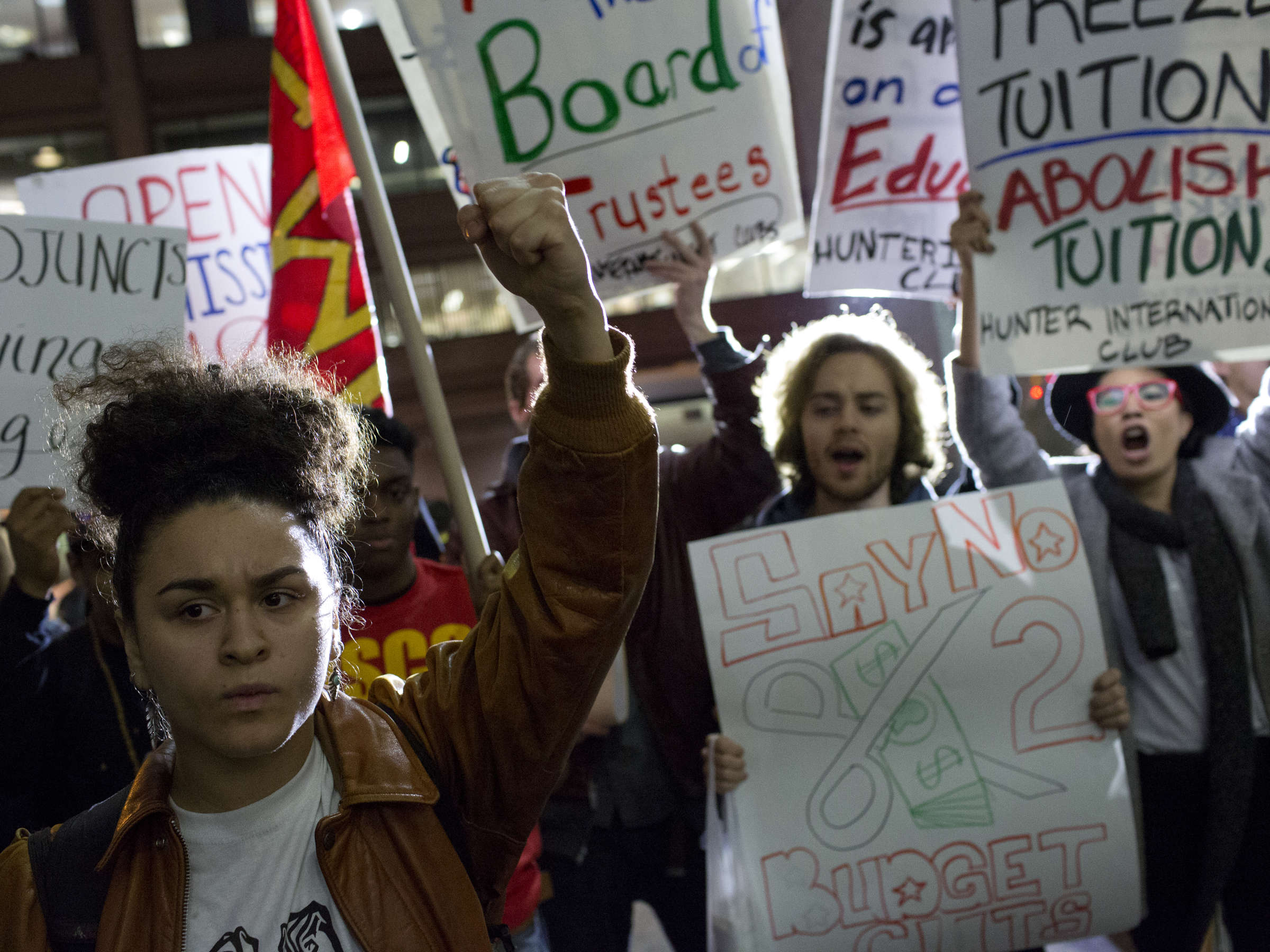 Mohan J. Dutta | Truthout