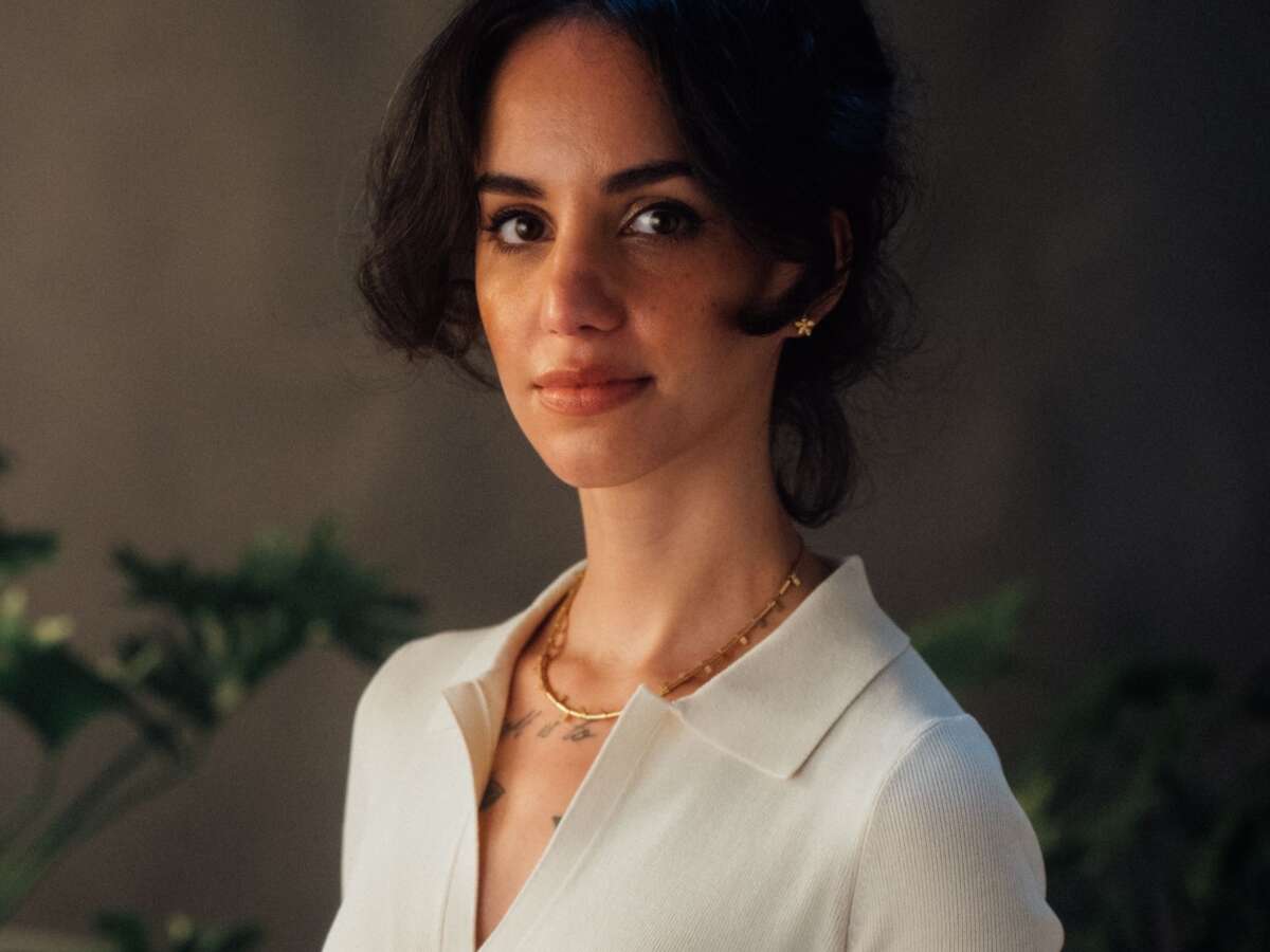 The Right Funds Its Media. Can Progressive Philanthropy Meet the Moment ...