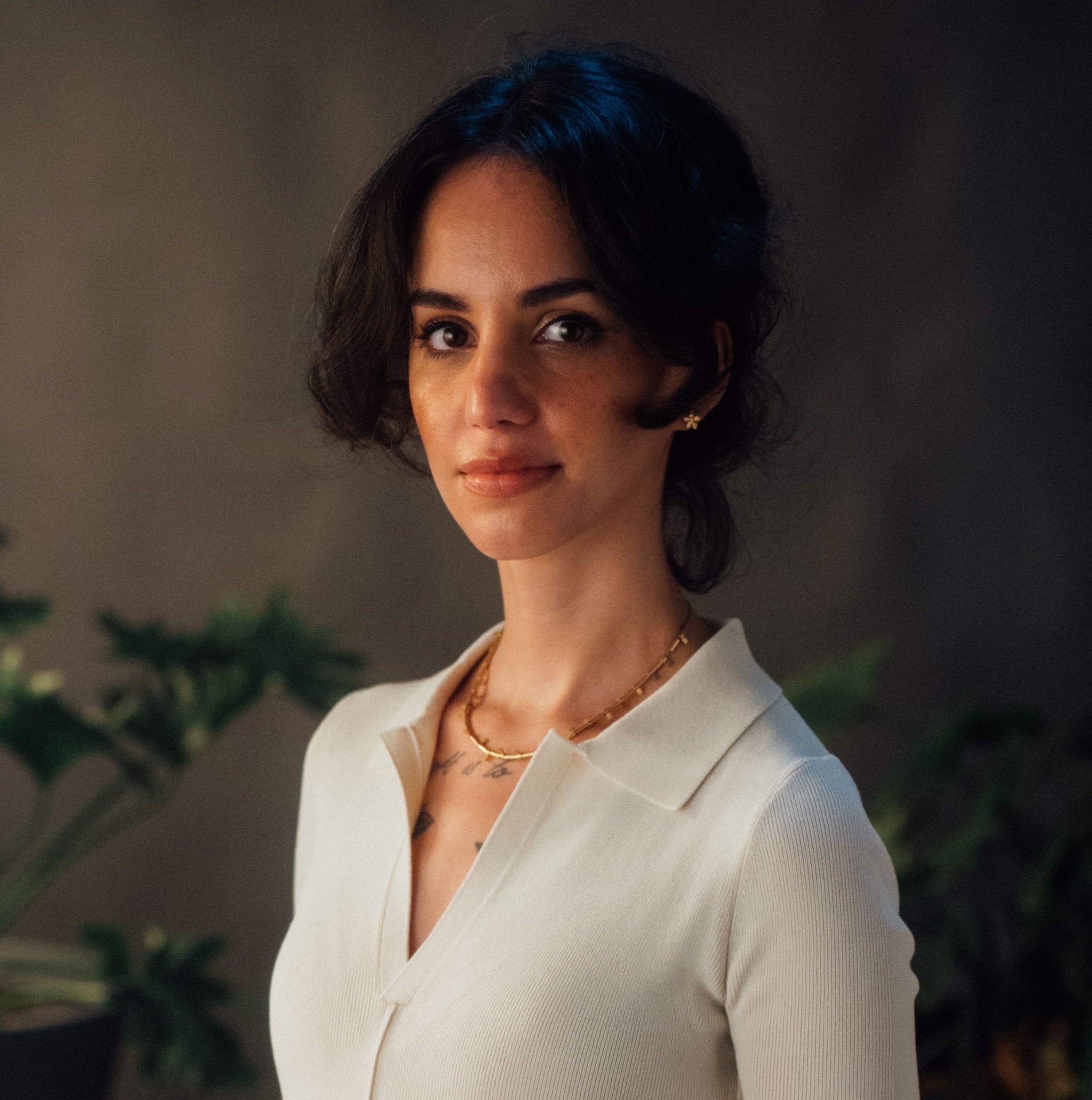 Lara Witt | Truthout