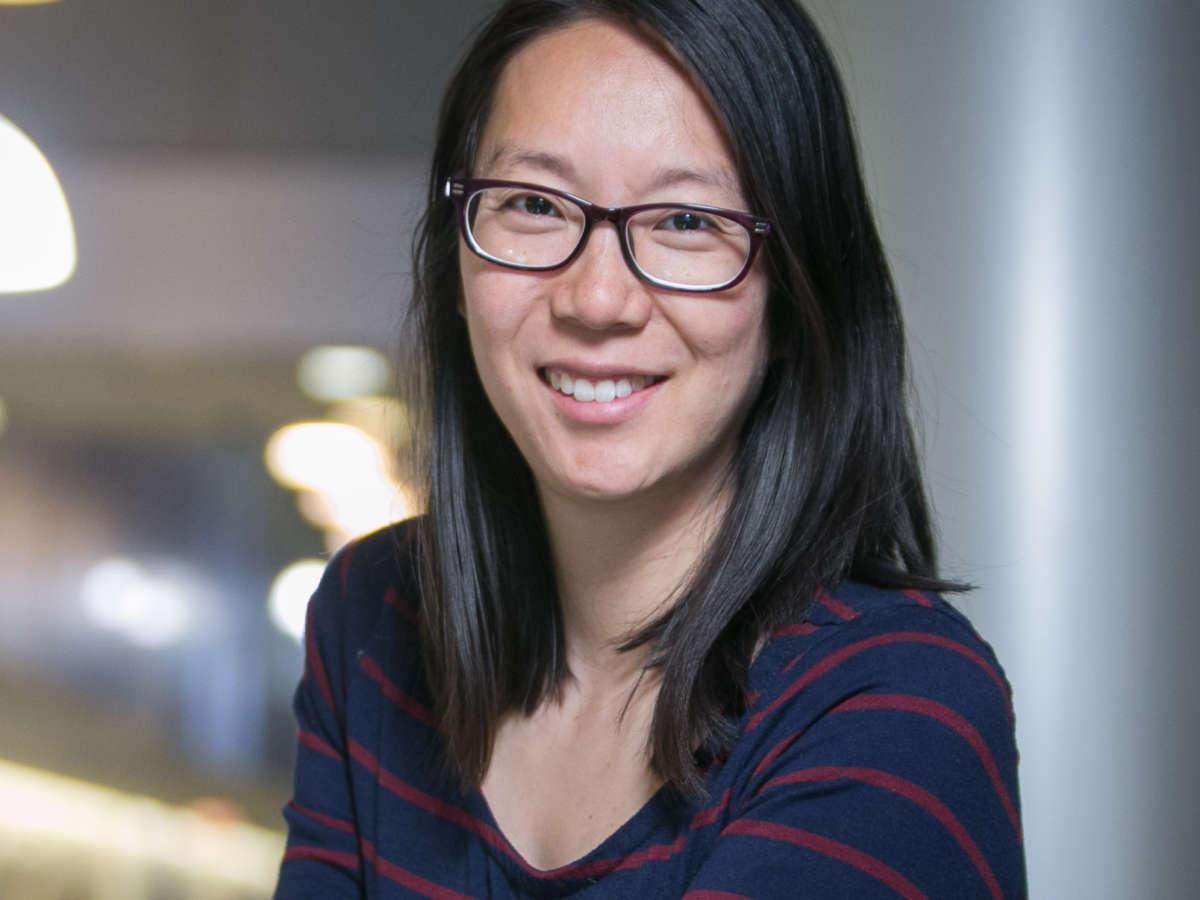 The Working Class Lost the $2 Billion Powerball Lottery | Truthout