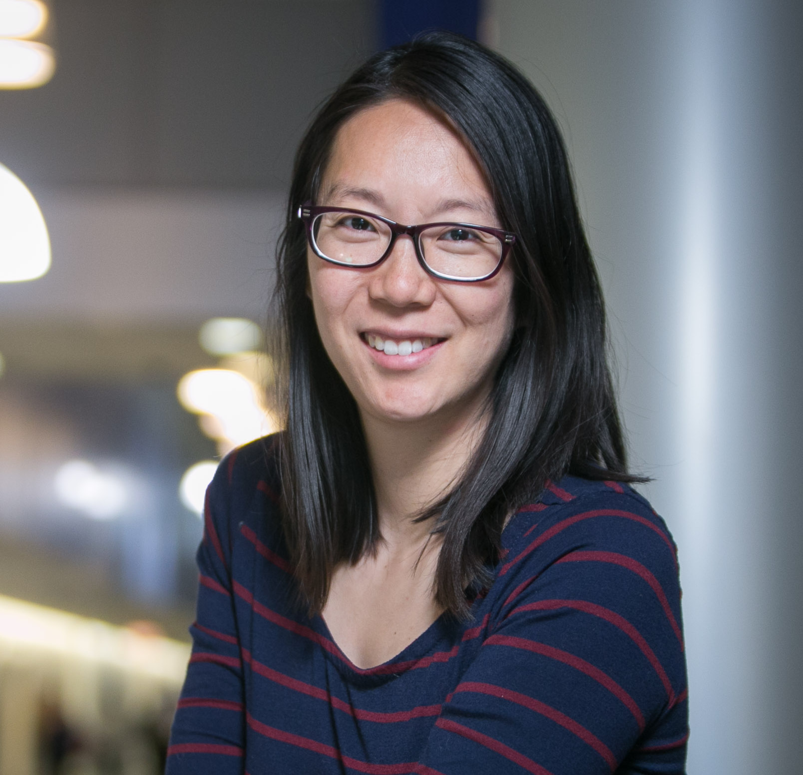 Susan Kang | Truthout