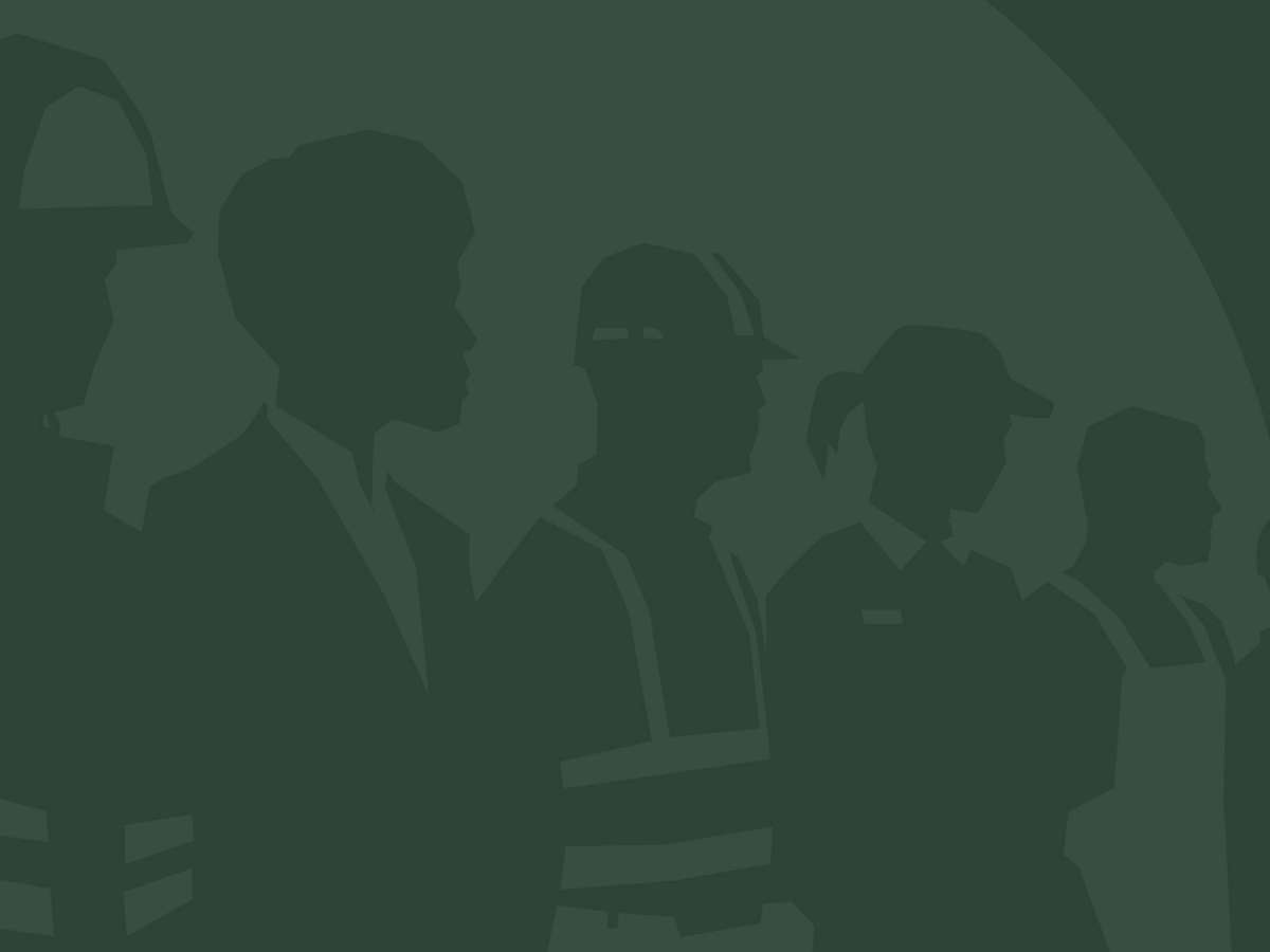 Truthout | Fearless Independent Journalism