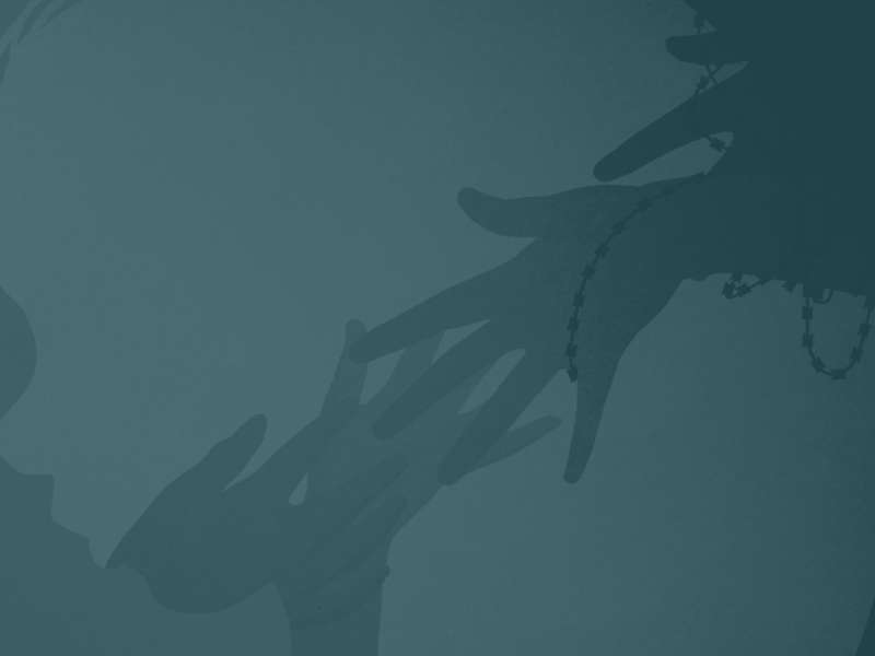 Truthout | Fearless Independent Journalism