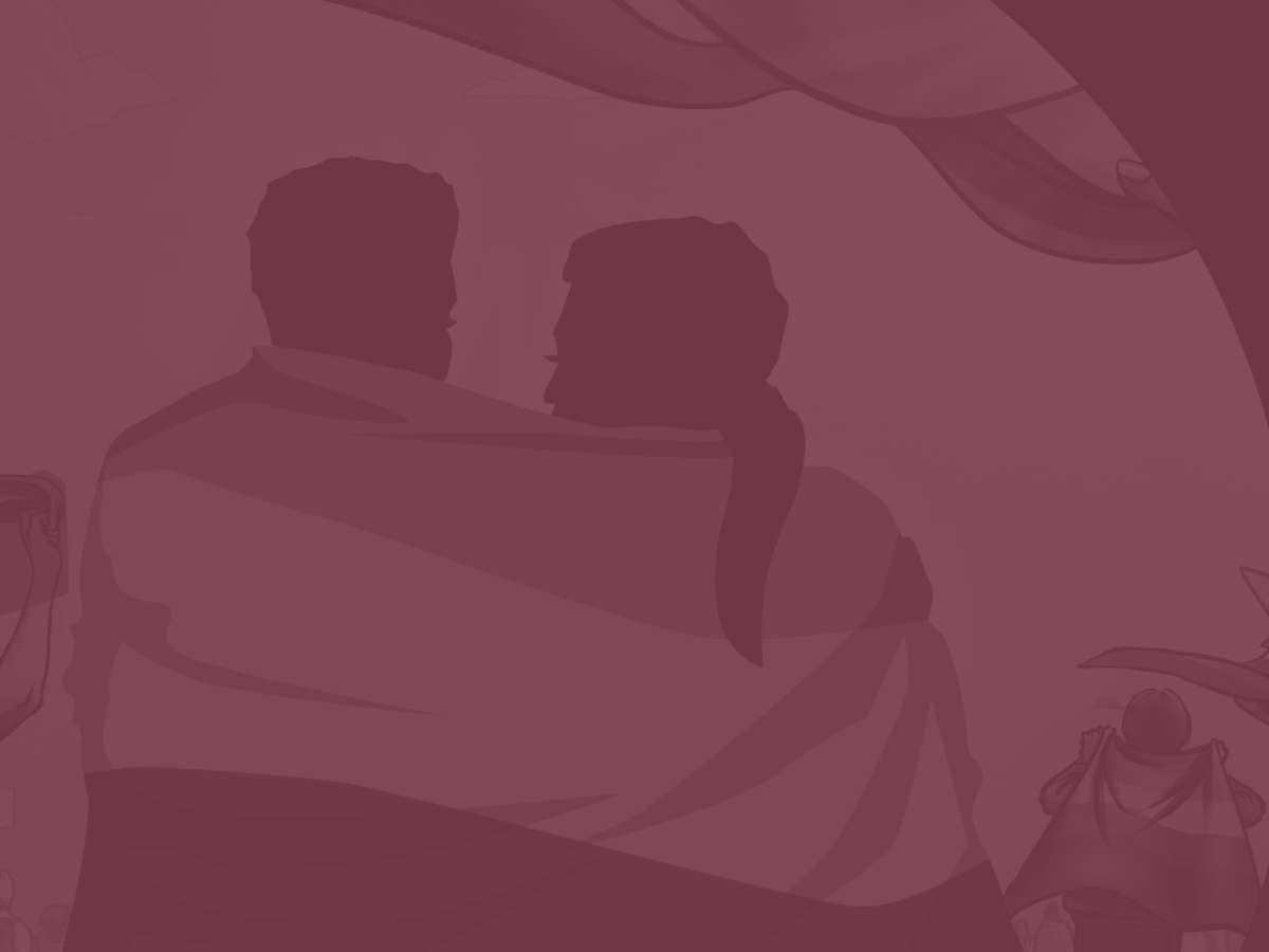 Truthout | Fearless Independent Journalism