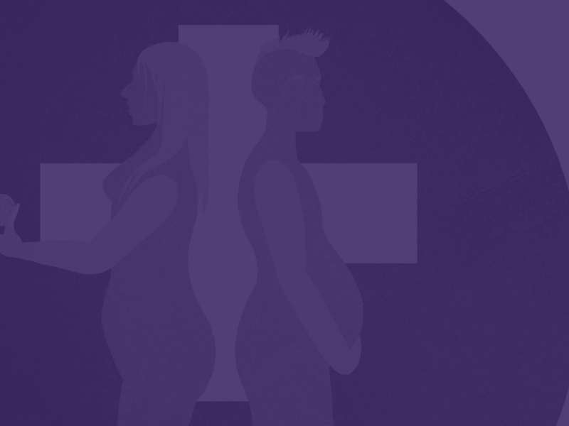 Truthout | Fearless Independent Journalism