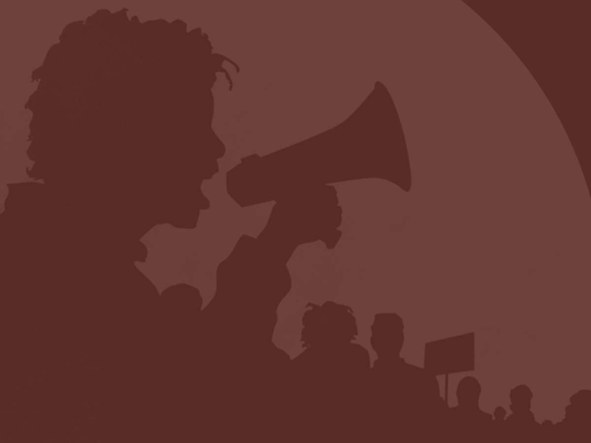 Truthout | Fearless Independent Journalism