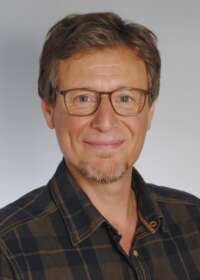 26 Climate Conferences Have Failed to Halt Emissions. Do We Need a New ...