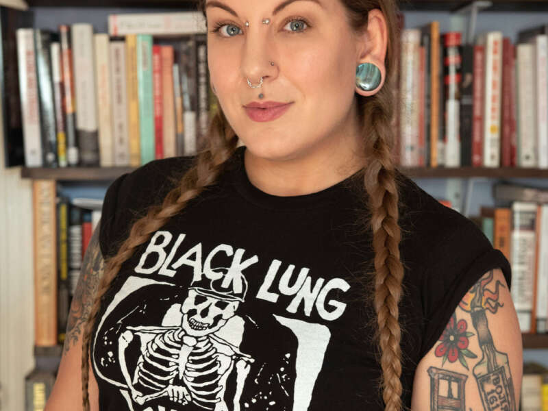 Why Did the National Education Association Just Lock Out Its Own ...